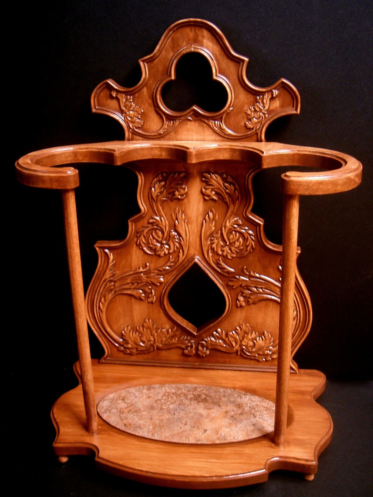 CarveWright Projects - Instructables