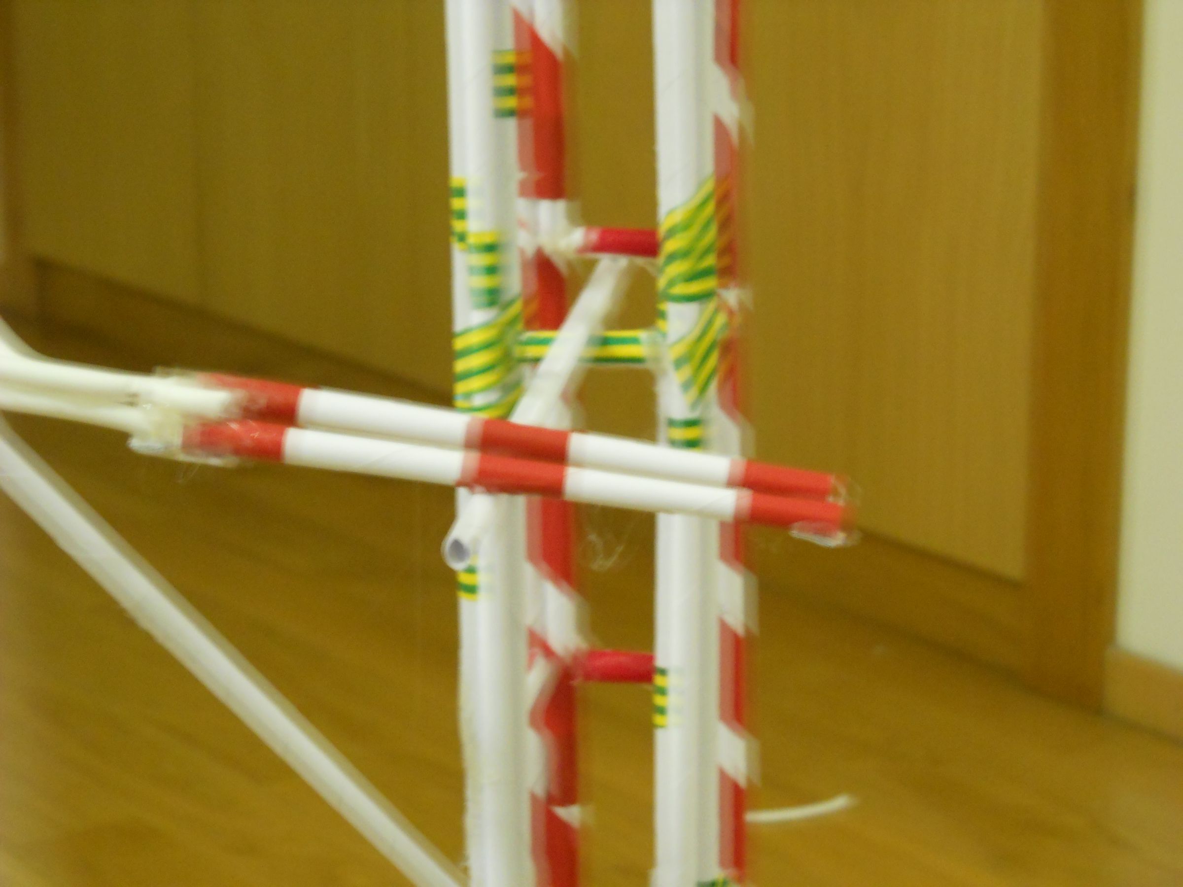 Paper Marble Run : 26 Steps - Instructables