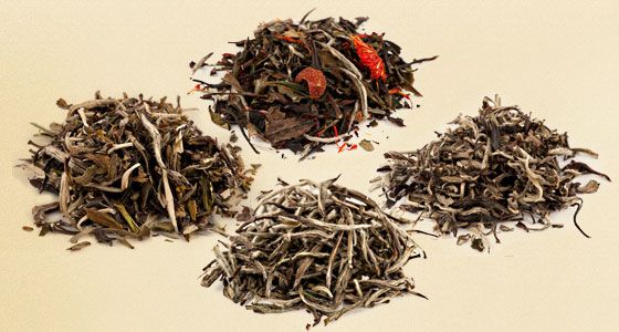How to Make Loose Leaf Tea : 18 Steps (with Pictures) - Instructables