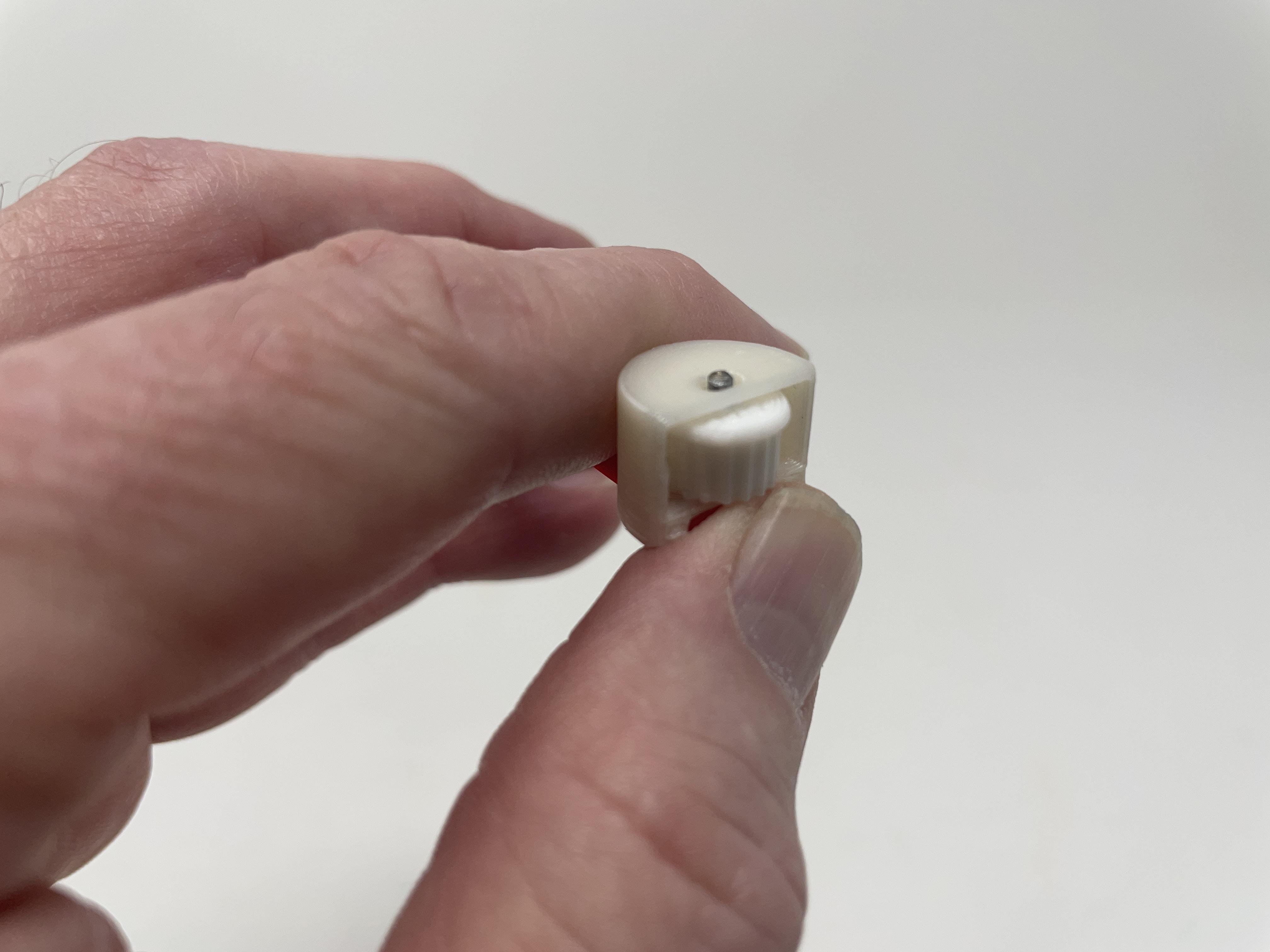 "Walk N' Roll!" : 6 Steps (with Pictures) - Instructables