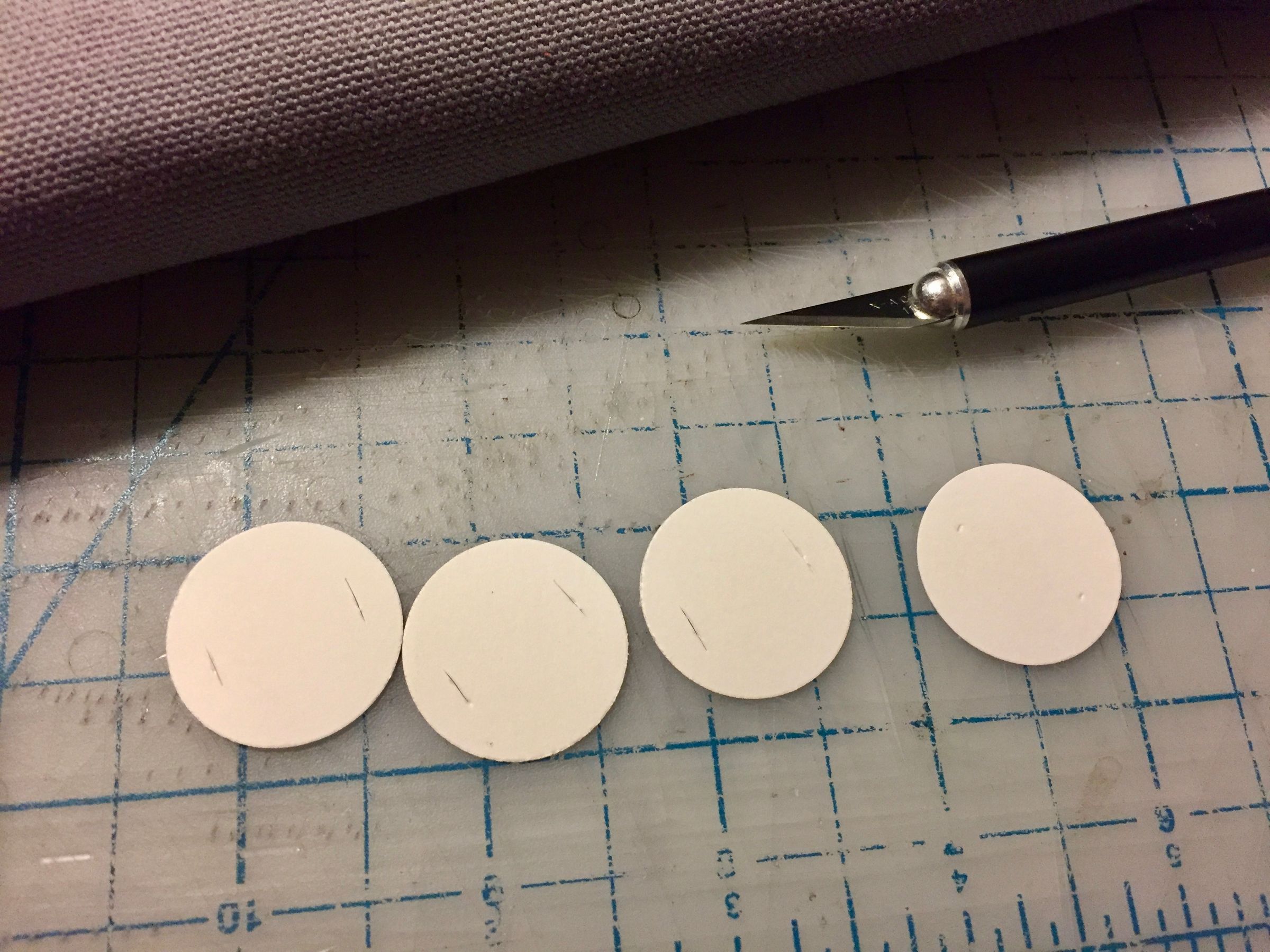 Convertible Backpack / Tote Bag : 17 Steps (with Pictures) - Instructables