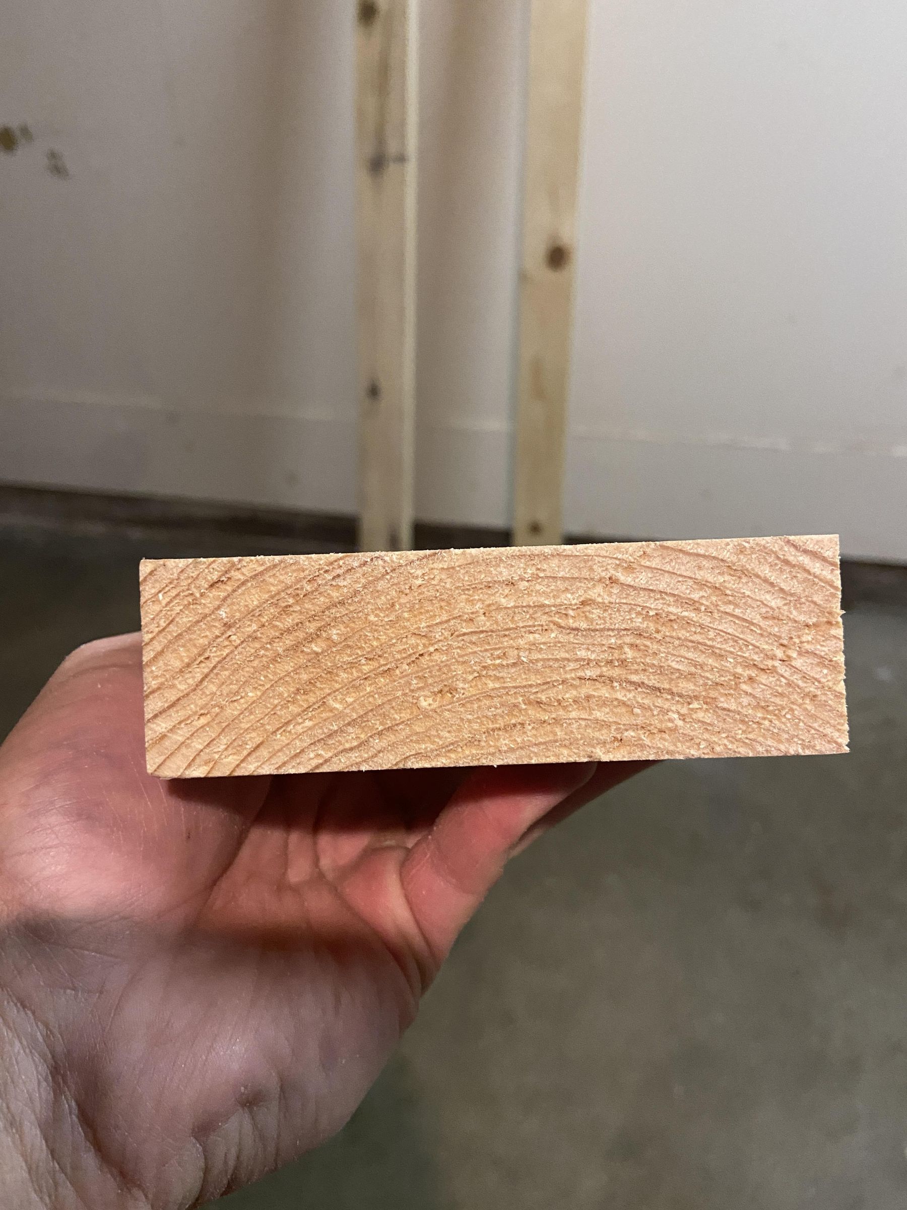 DIY Board Game Table Top : 13 Steps (with Pictures) - Instructables