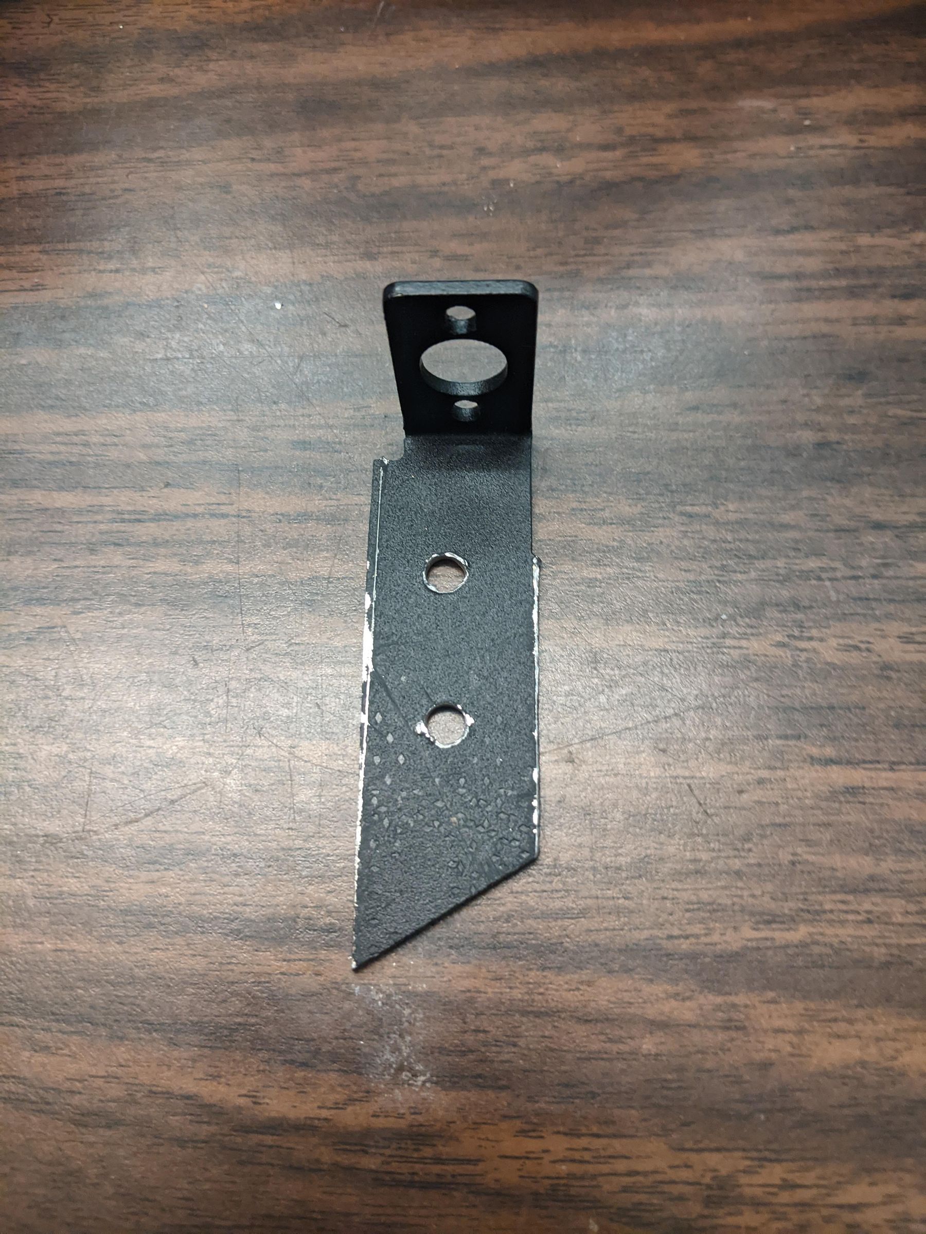 TactionTablet - Tactile Tablet to Feel Images : 61 Steps (with Pictures ...