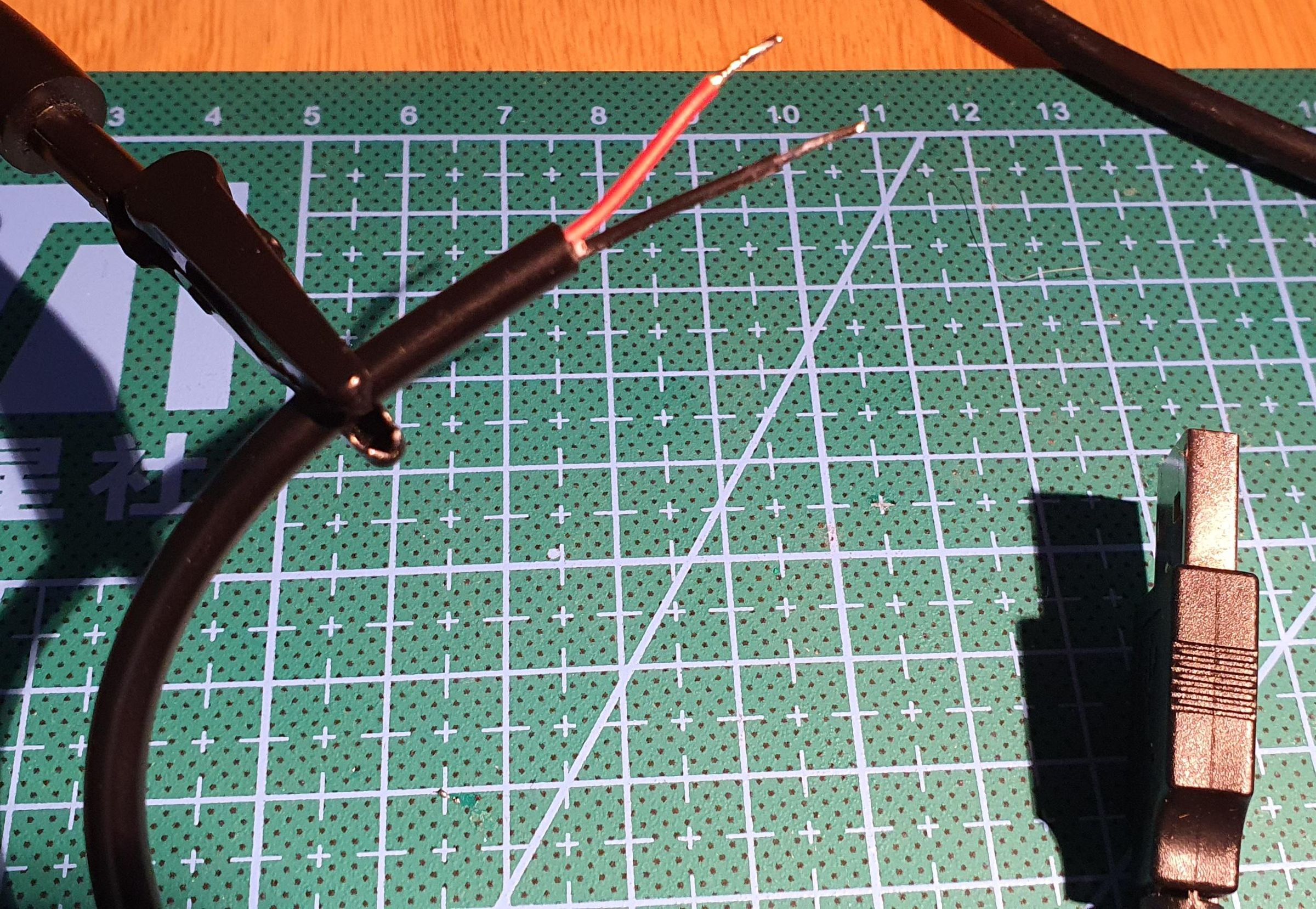 Simple LED WOW! Sign : 3 Steps (with Pictures) - Instructables