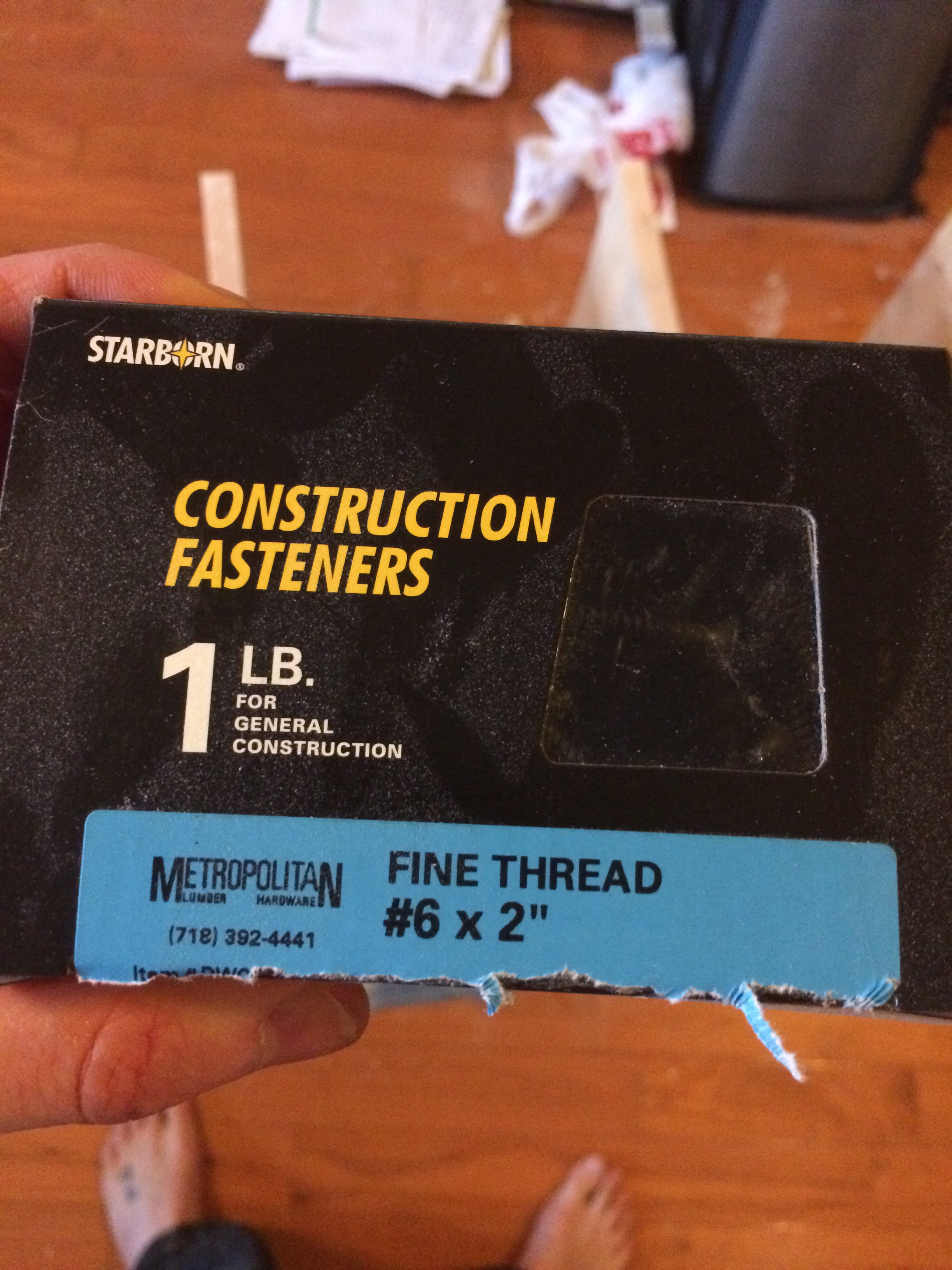 Super SIMPLE Secret Bookshelf Door & Book Unlock Mechanism : 9 Steps ...