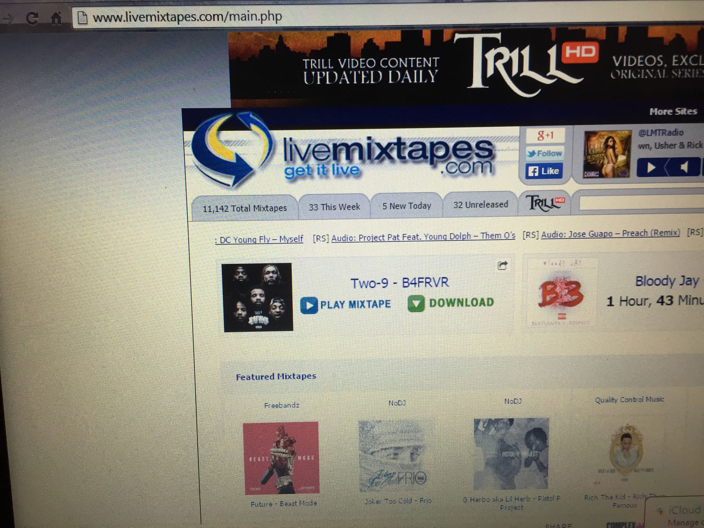 How to Properly Add a Mixtape to Your ITunes : 20 Steps - Instructables