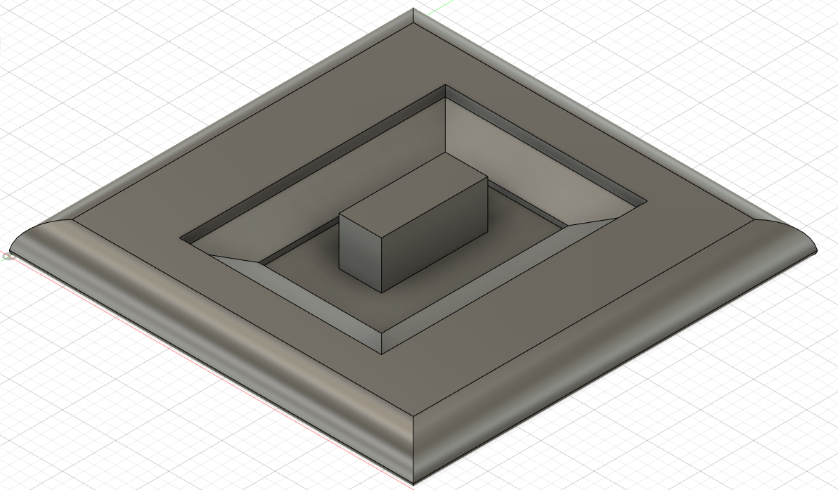 Reward Timer Button : 7 Steps - Instructables