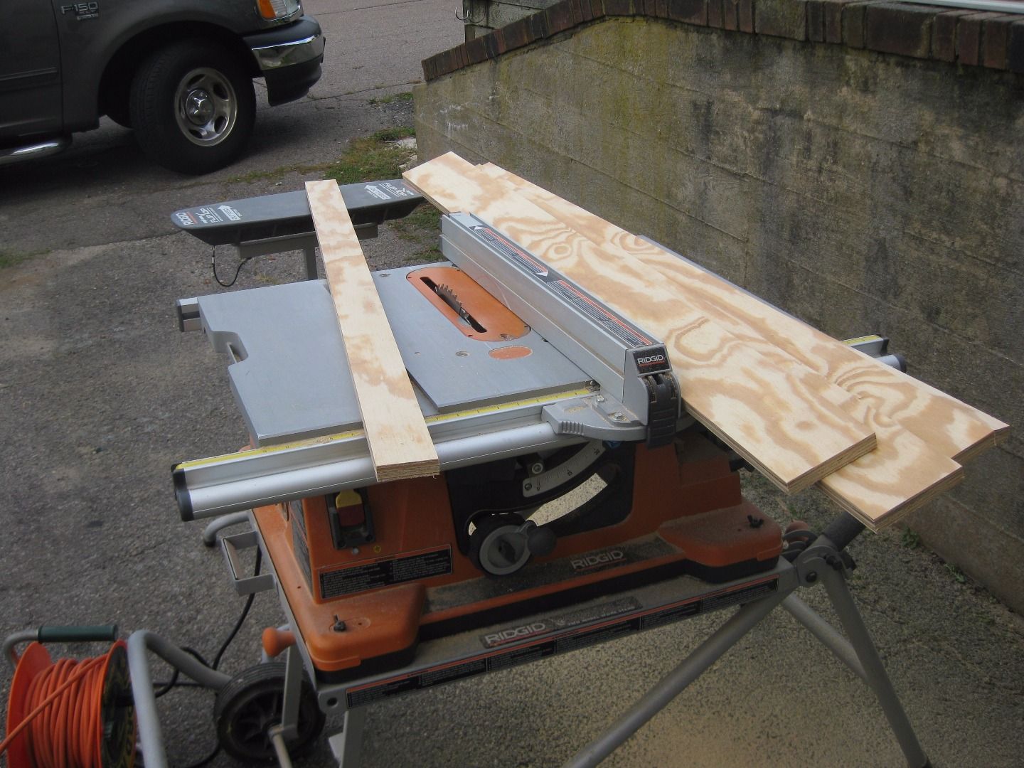 BALES Workshop : 15 Steps (with Pictures) - Instructables