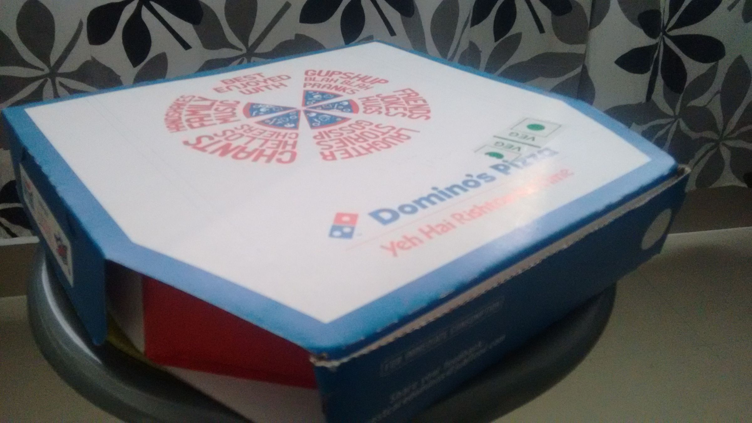 Portable Drawing Stand : 6 Steps (with Pictures) - Instructables