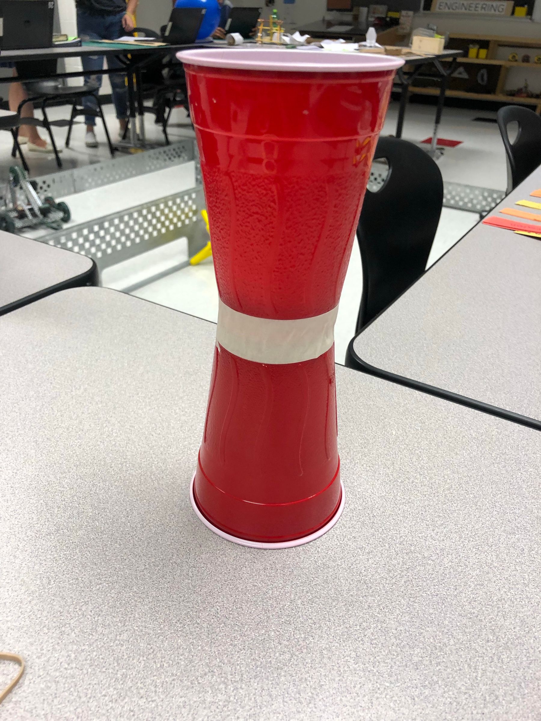 How to Make a Cup Saucer - Instructables