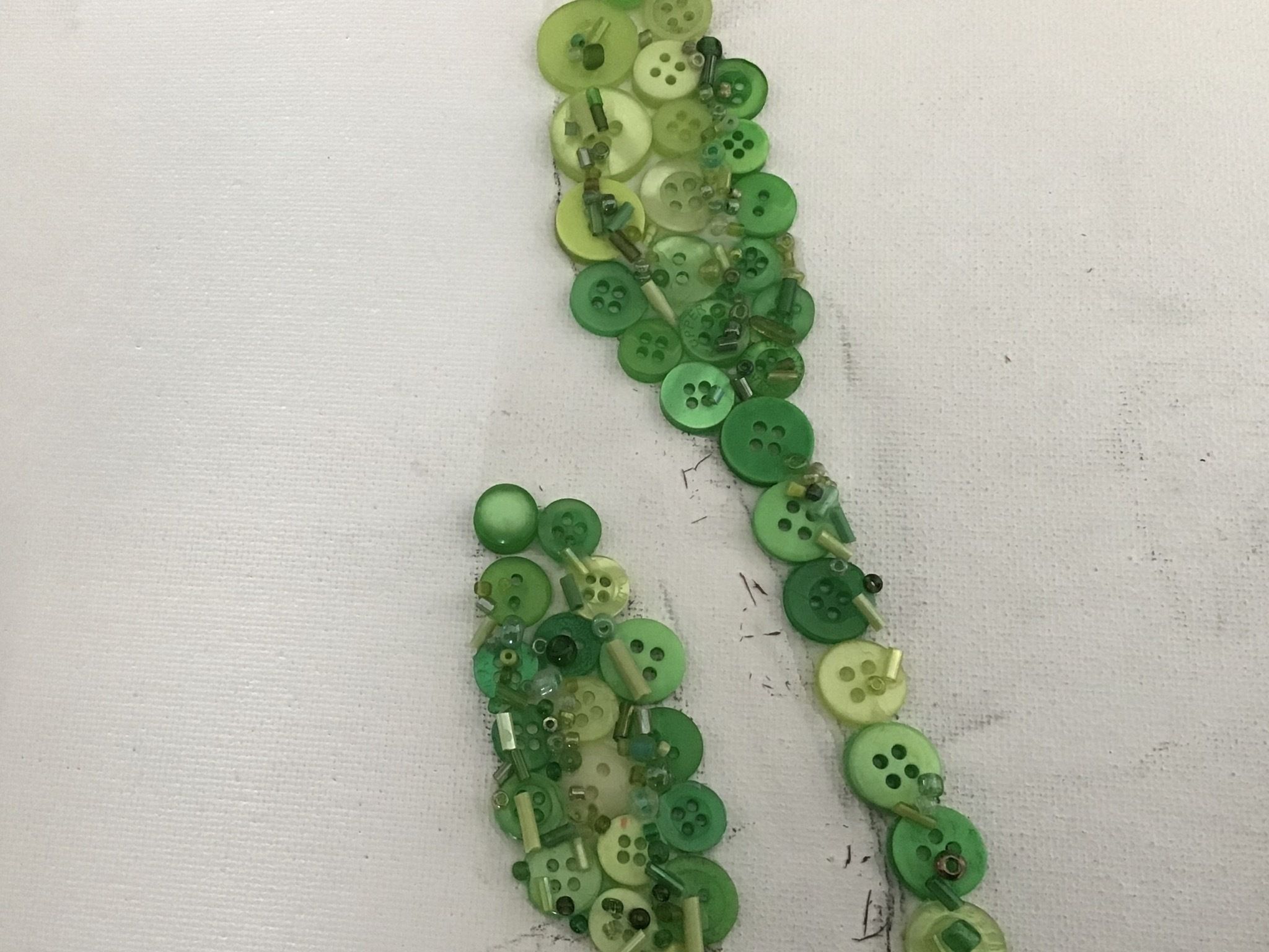 Button Picture : 9 Steps (with Pictures) - Instructables