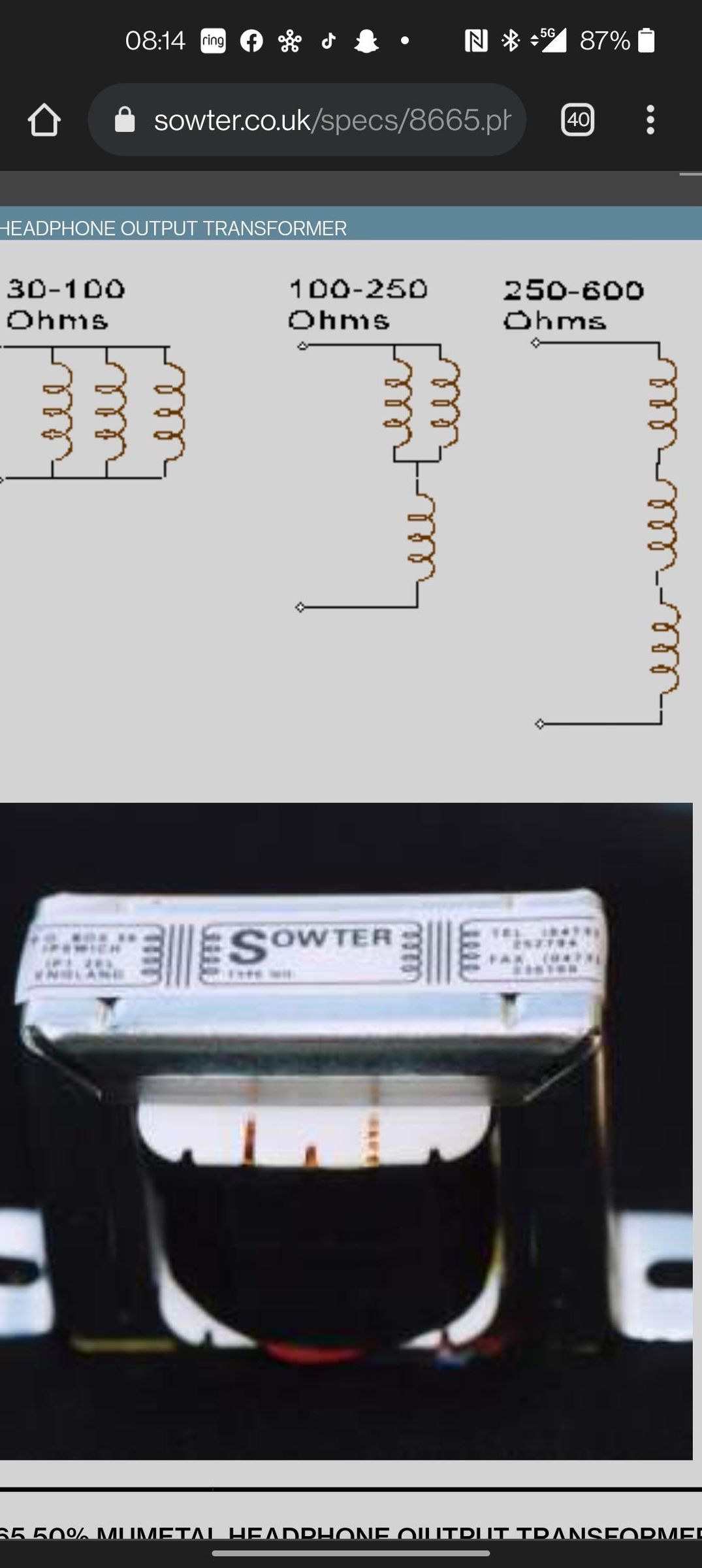 SIMPLE Parallel/Series Select Switch : 3 Steps - Instructables