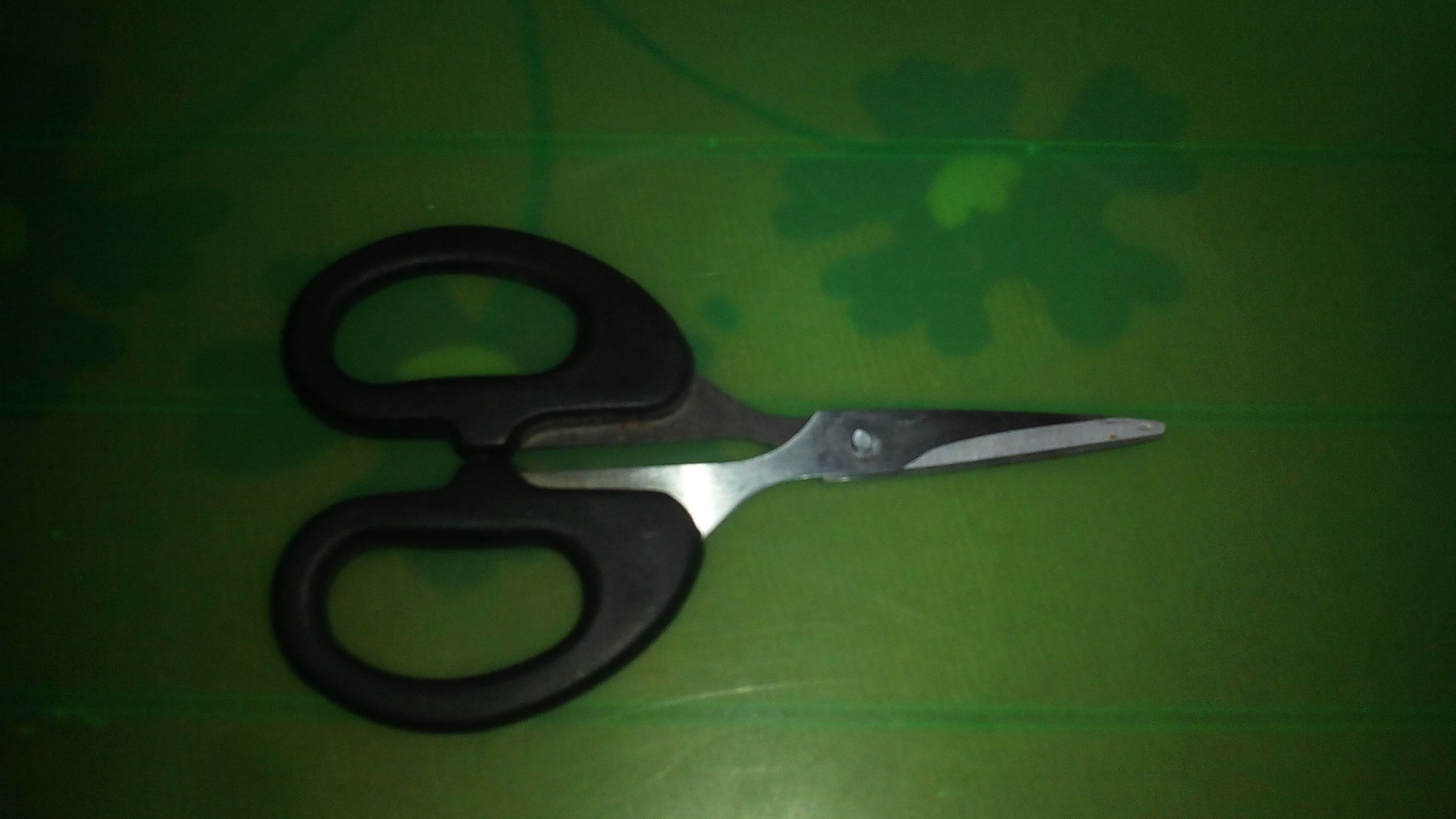 Getting Start With Quilling : 12 Steps (with Pictures) - Instructables