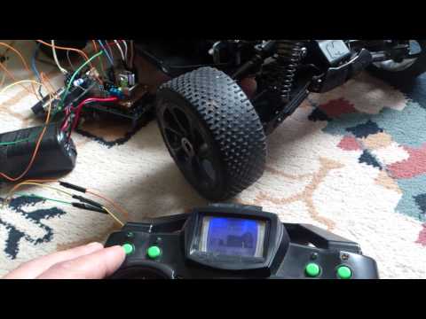 Remote Control : 17 Steps - Instructables