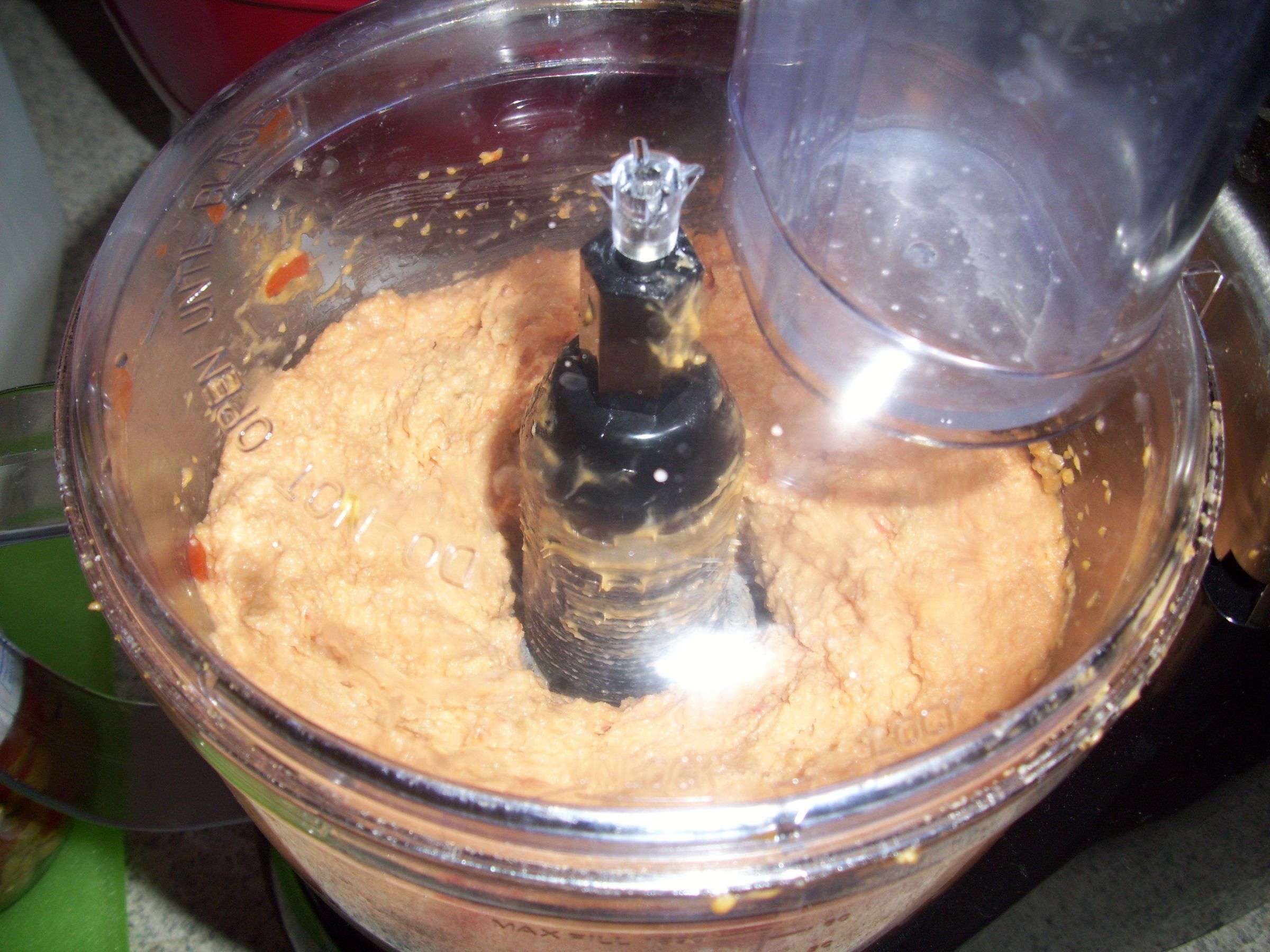 Fancy Spam Appetizer Sandwiches : 5 Steps - Instructables