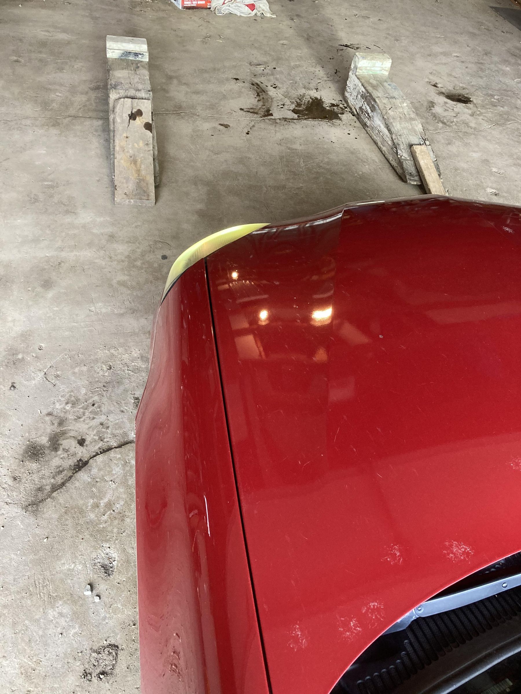 Changing the Oil on a Car : 9 Steps (with Pictures) - Instructables