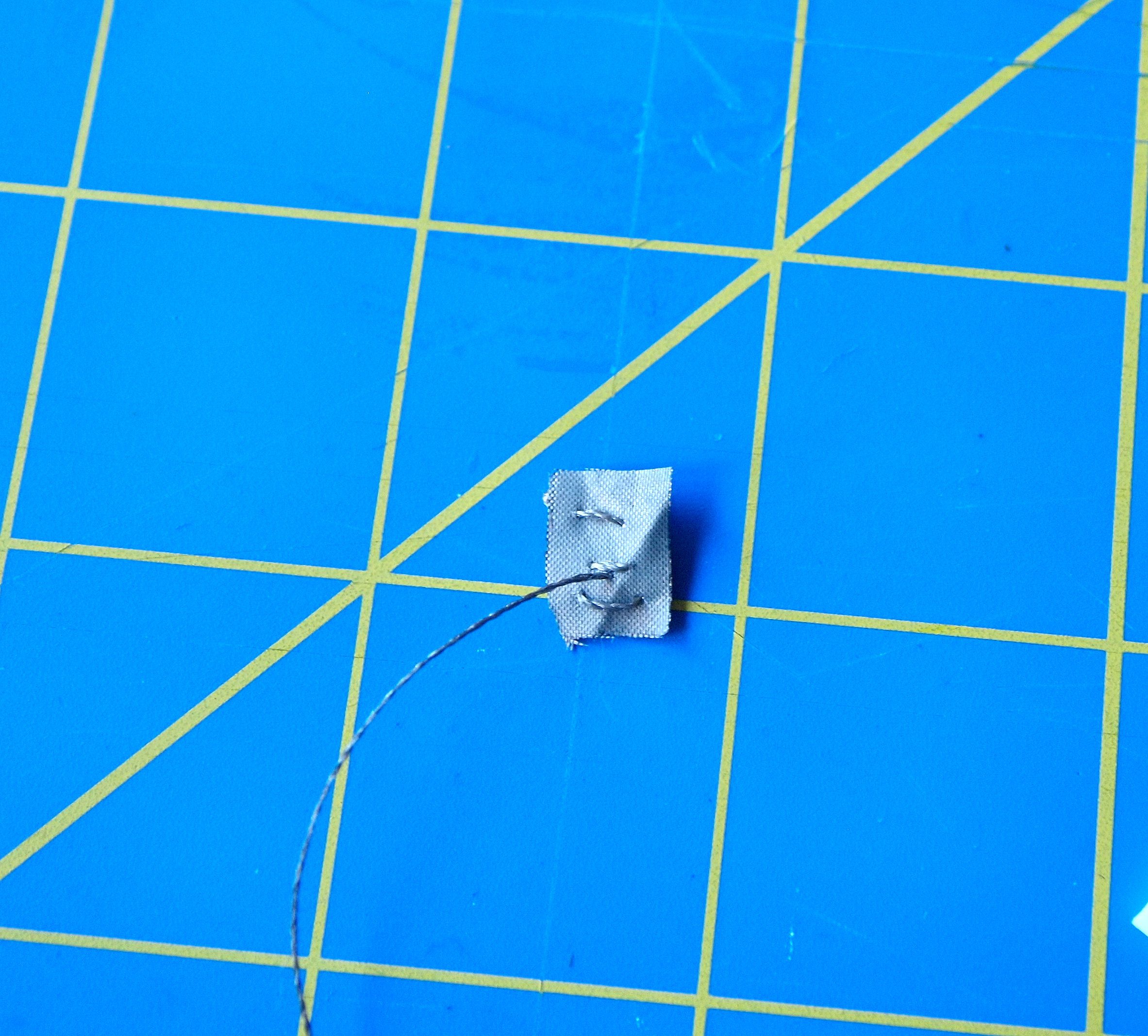 Harry Potter Papercraft : 6 Steps (with Pictures) - Instructables