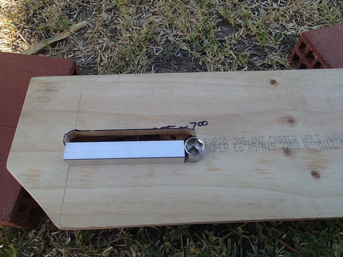 4WD Draw System : 28 Steps (with Pictures) - Instructables