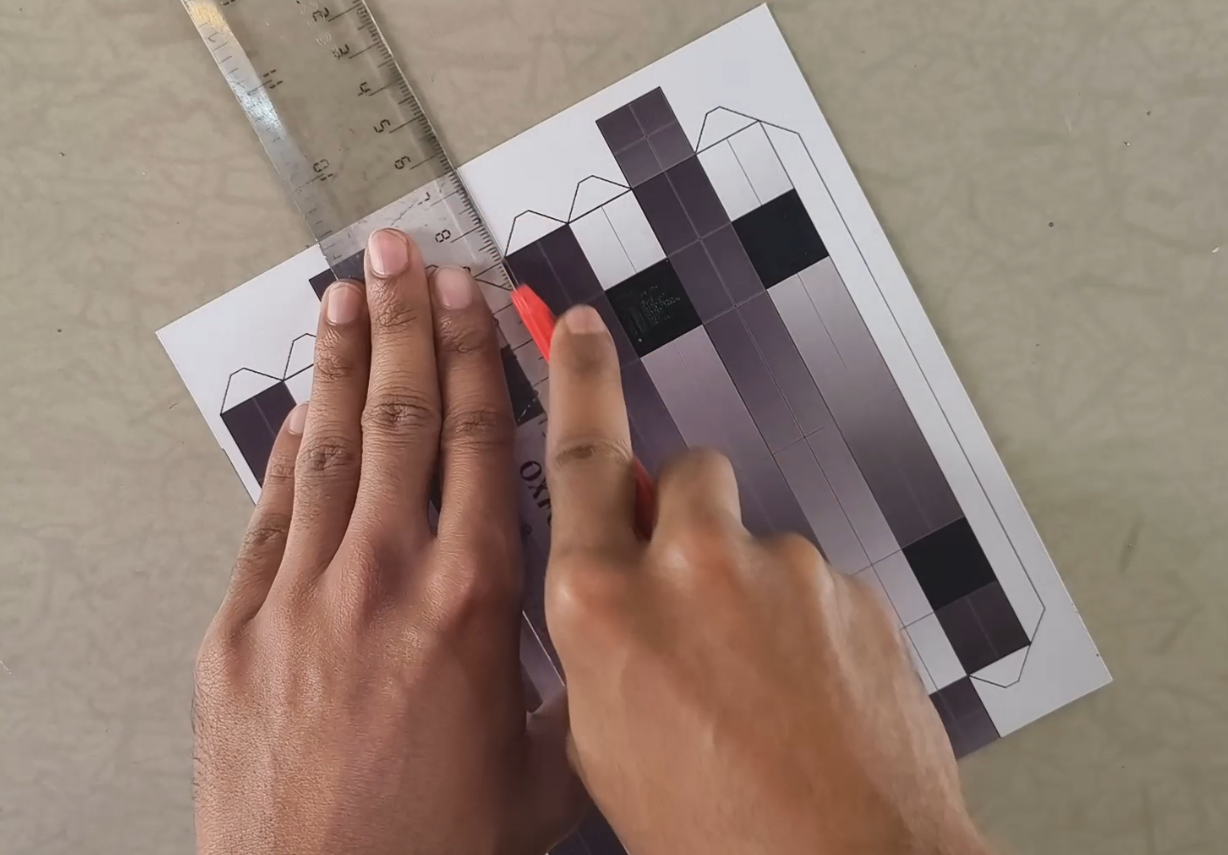 TARS GPT - a Hilarious AI Weather Reporter : 11 Steps (with Pictures ...