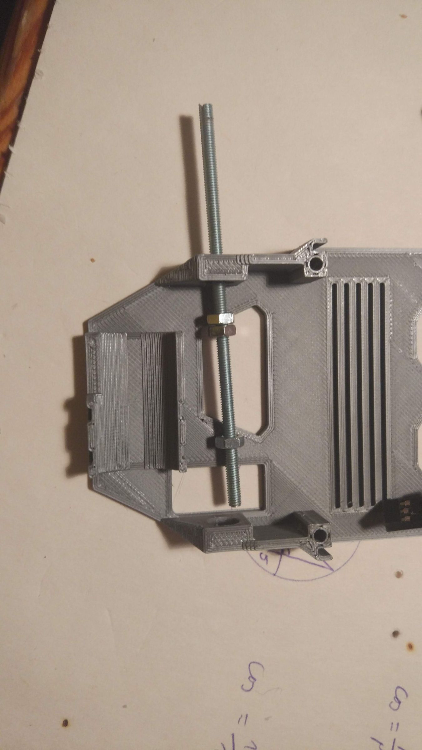 Project Small Car : 9 Steps (with Pictures) - Instructables