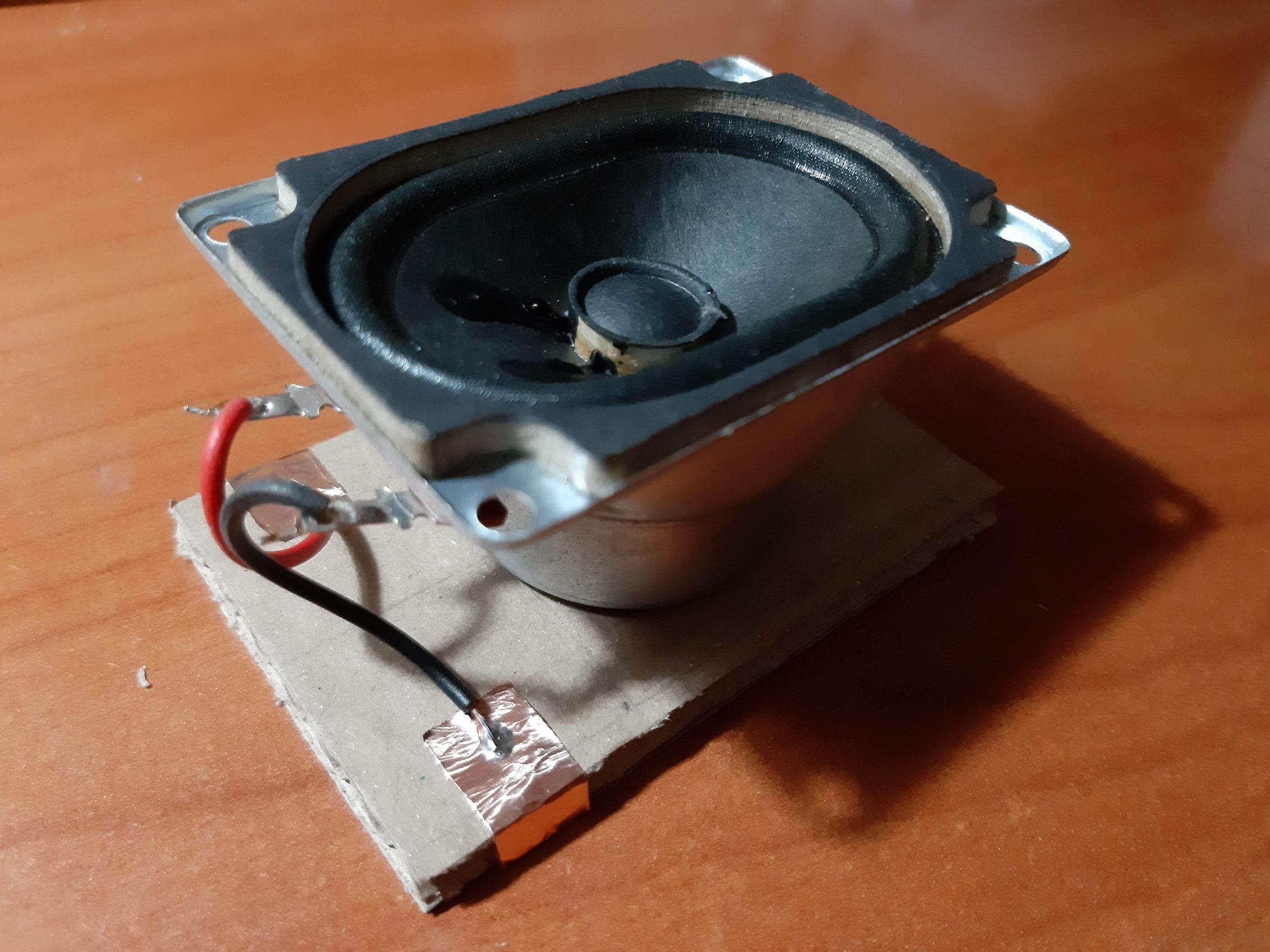 Magnetic Circuit Blocks : 10 Steps (with Pictures) - Instructables