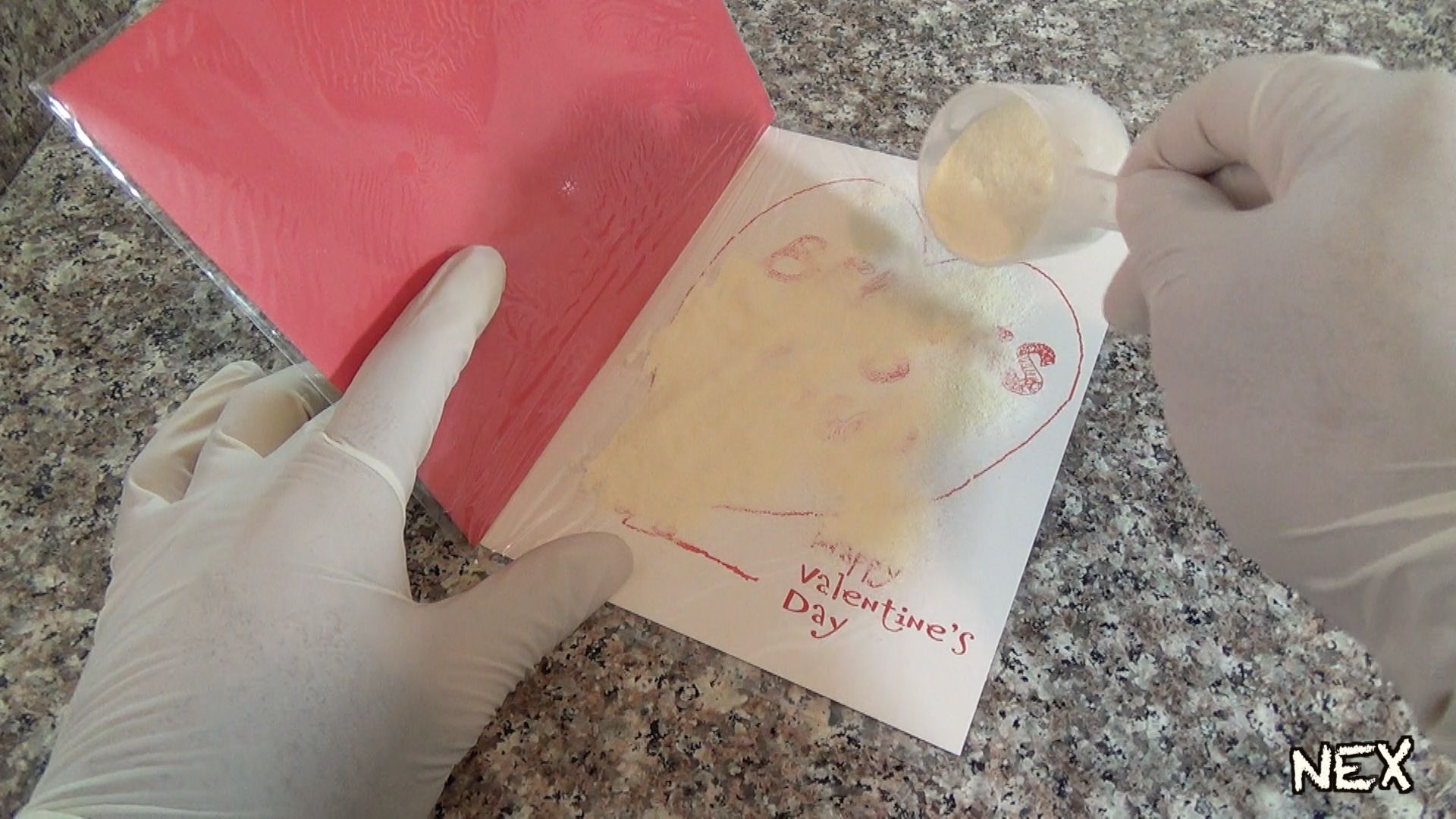 5 Mean Valentine's Day Pranks! - Instructables