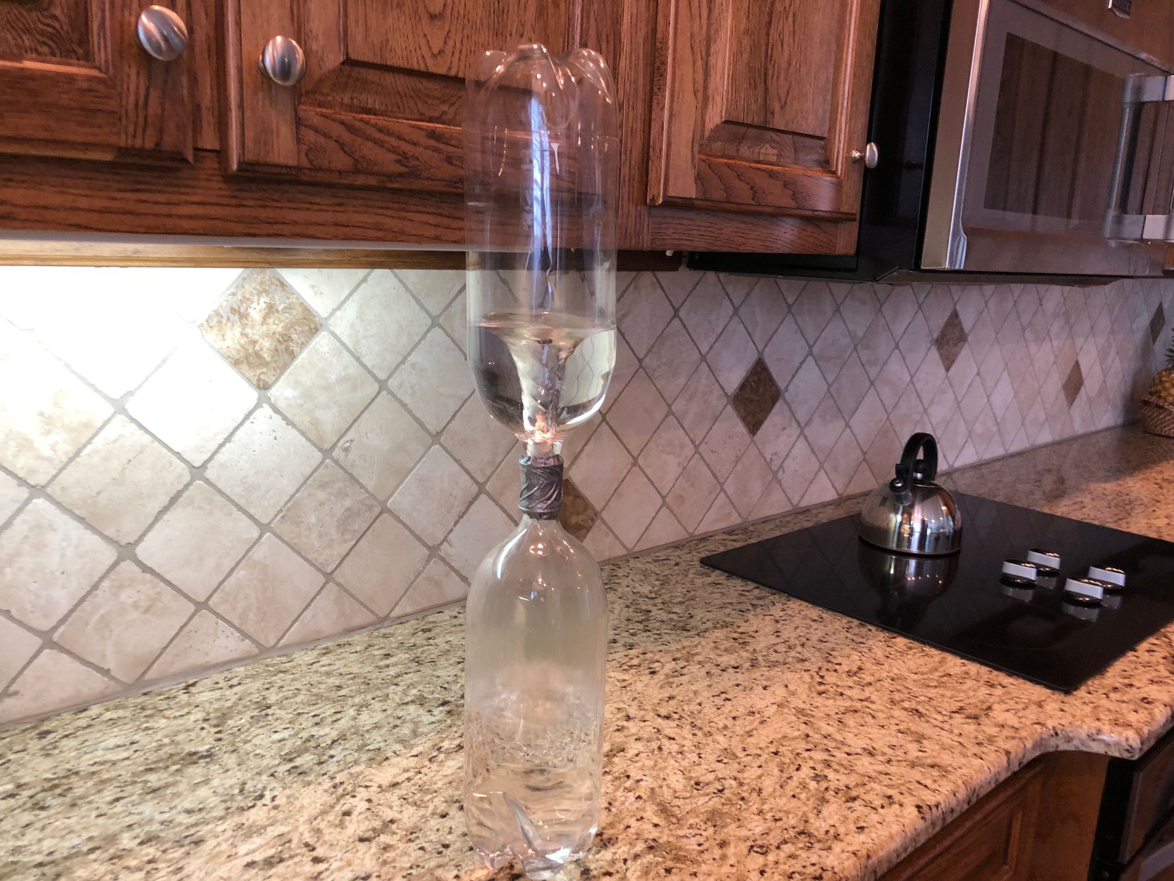 Tornado Tubes : 14 Steps (with Pictures) - Instructables