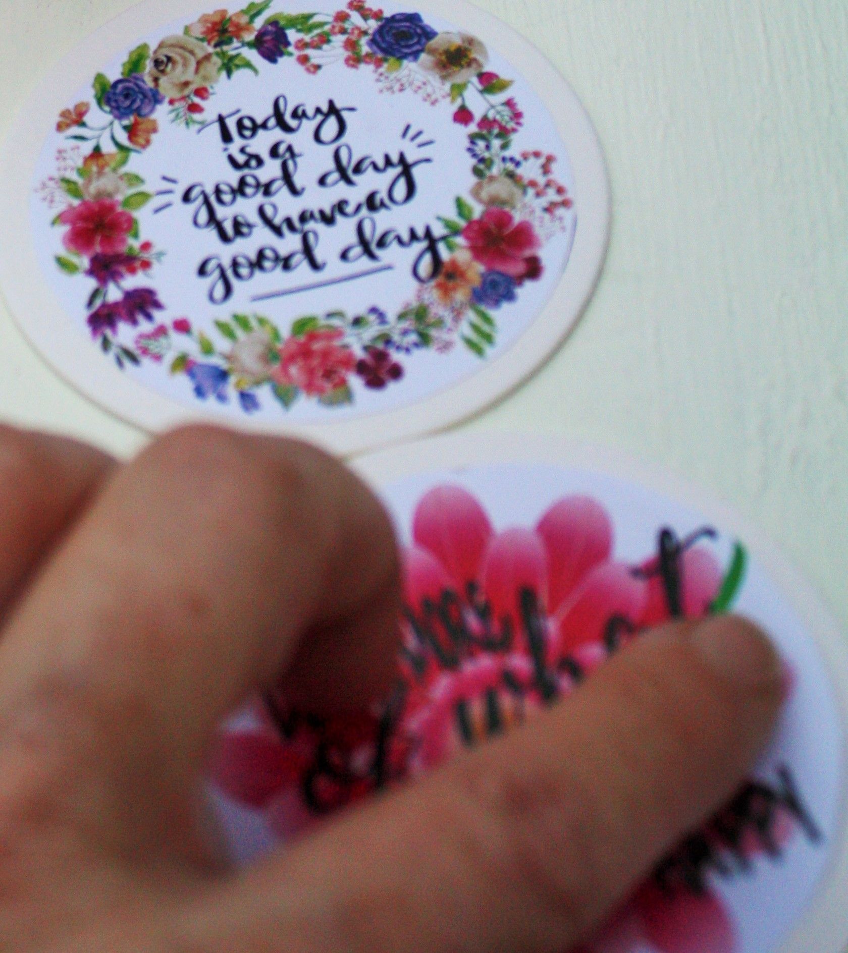 Paper Air Freshener DIY : 10 Steps (with Pictures) - Instructables