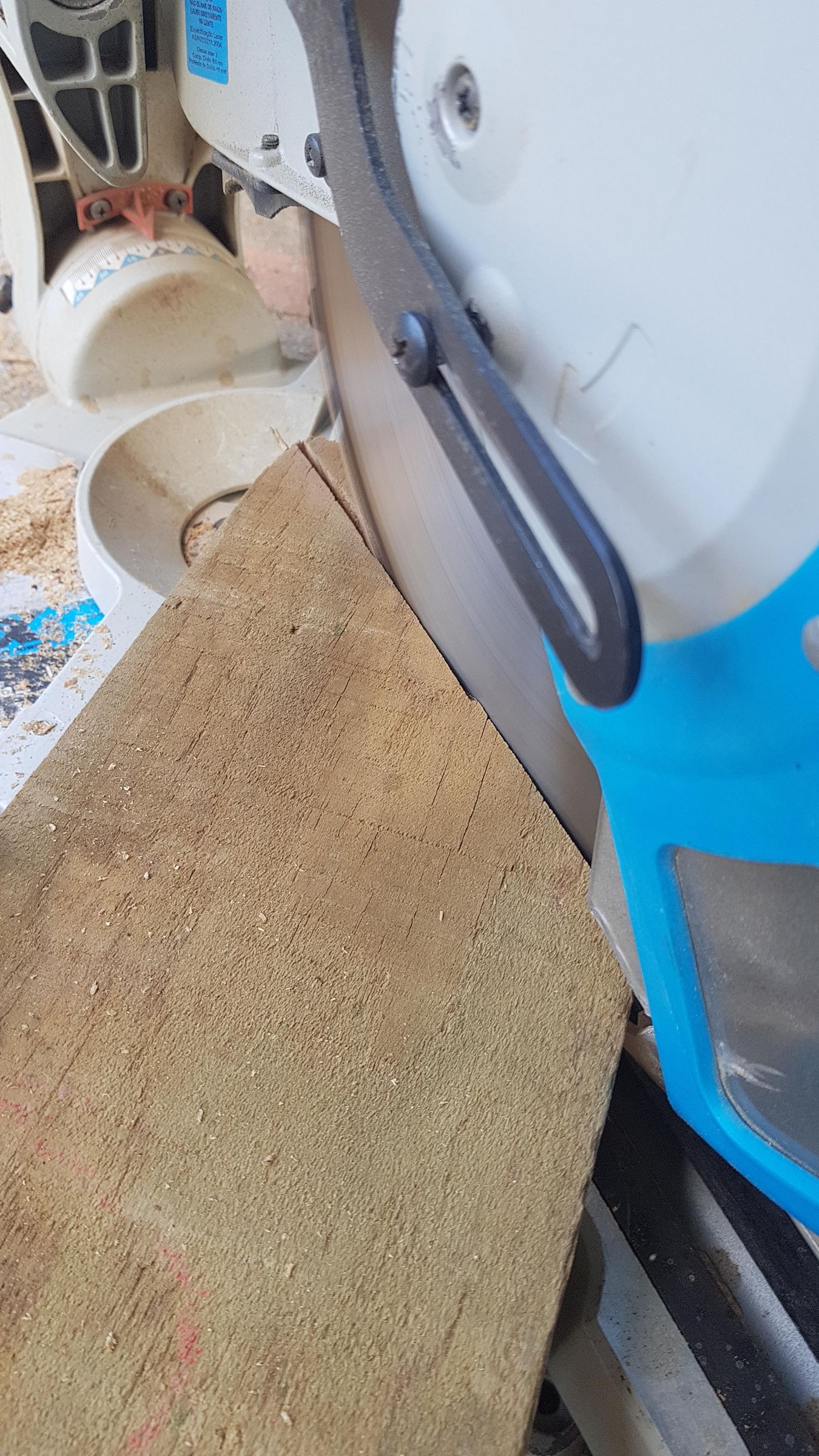 Water Wheel : 12 Steps (with Pictures) - Instructables