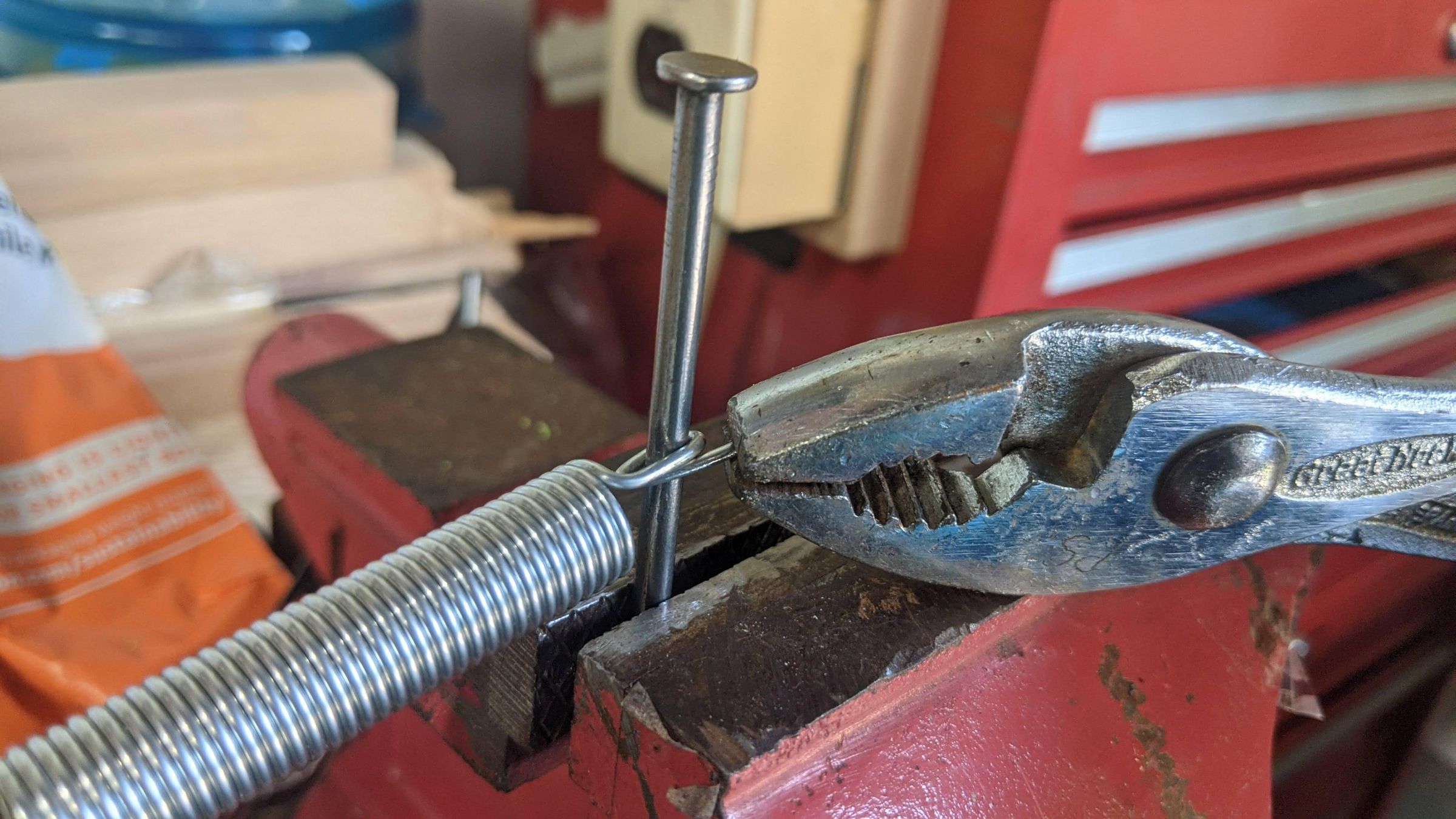 REMOTE CONTROL WHEELCHAIR / REMOTE CONTROL POWERCHAIR : 11 Steps (with ...