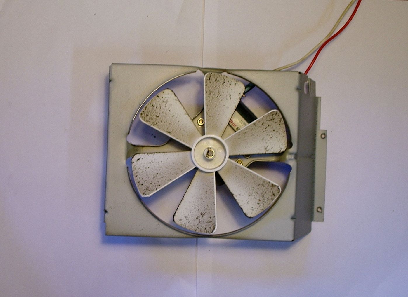 How to Take Apart a Microwave : 18 Steps - Instructables