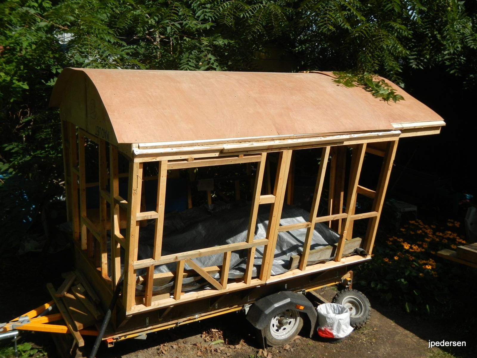 Vardo : 17 Steps (with Pictures) - Instructables