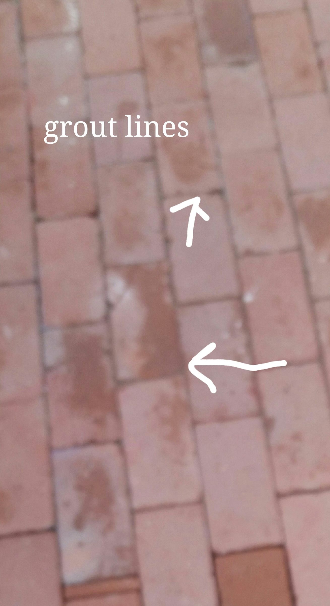 Learn to Fix Old Bricks! : 18 Steps - Instructables