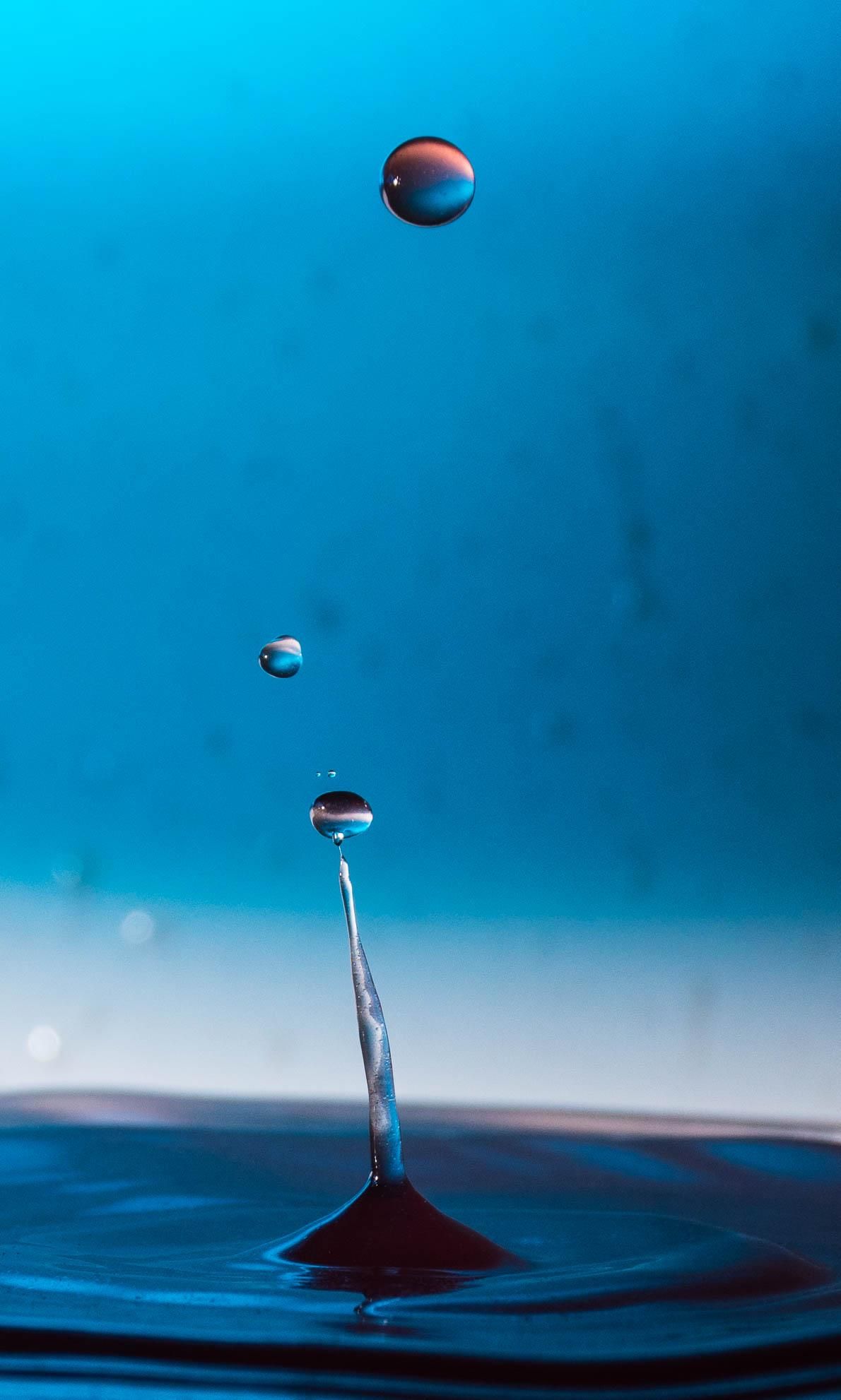 Trigger Trap Splash Flash Timer : 8 Steps - Instructables