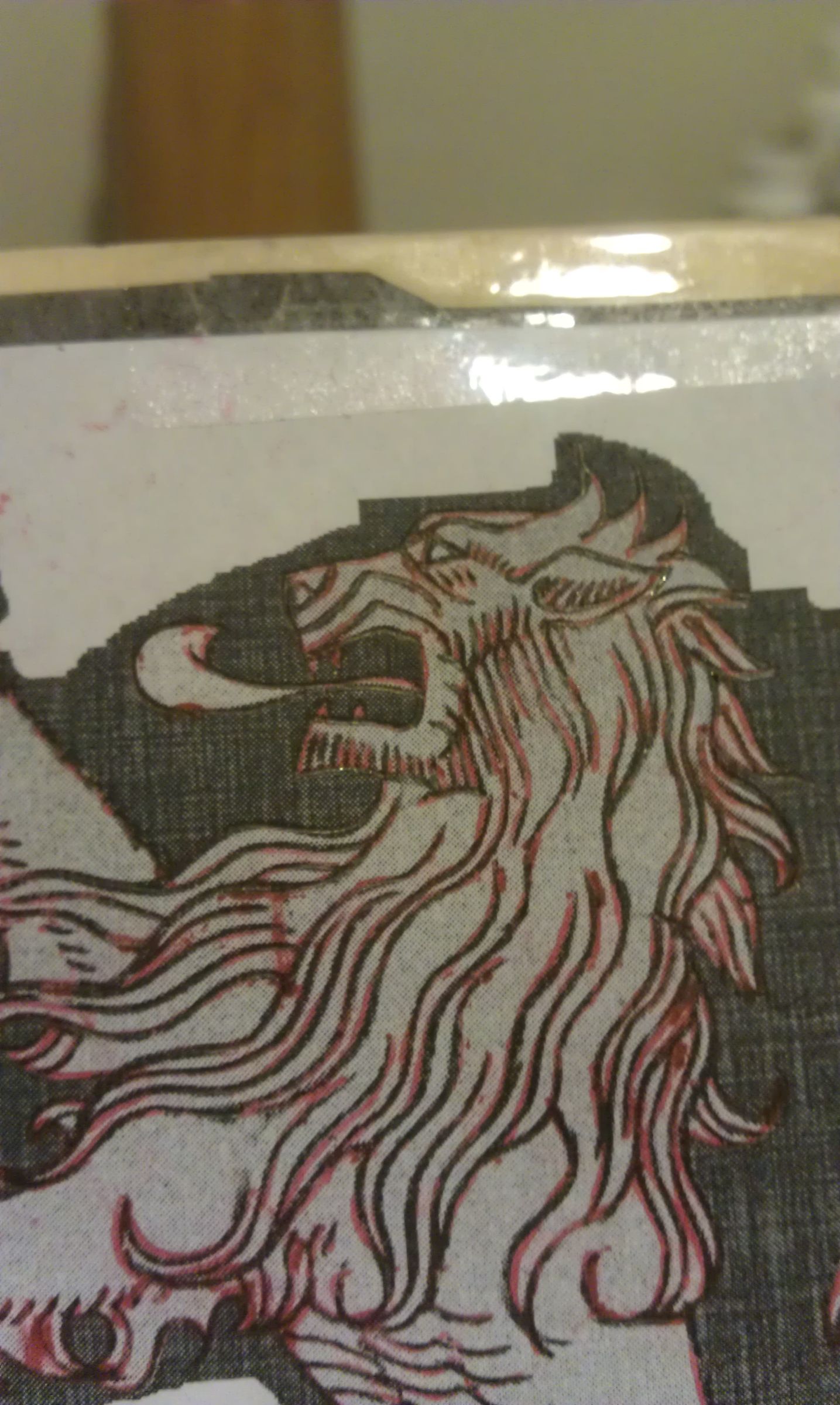 Pyrography, or How to Wood-Burn Art : 11 Steps (with Pictures ...