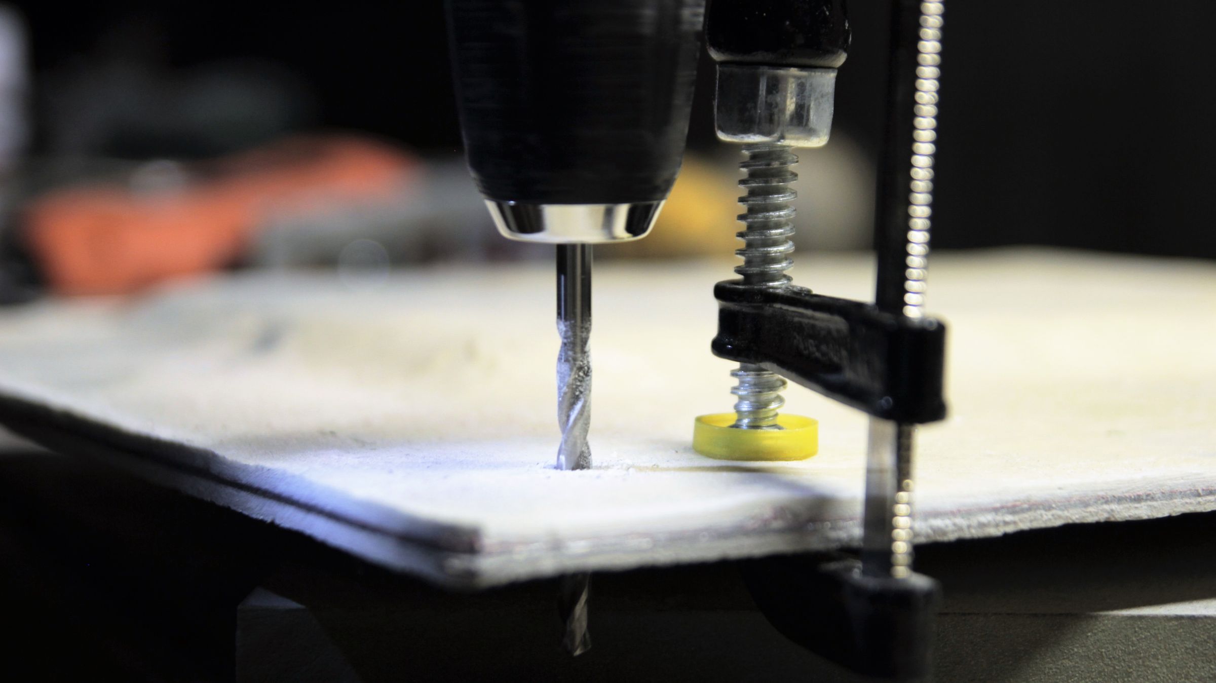 Carbon Fiber Laptop Case (DIY) : 6 Steps (with Pictures) - Instructables