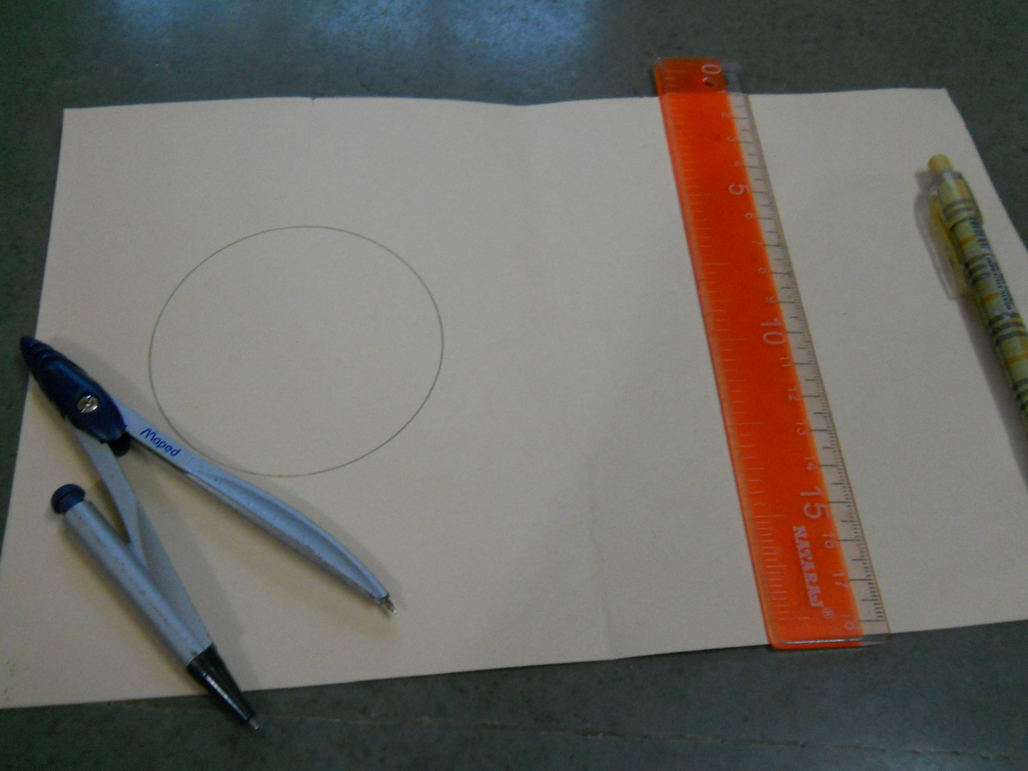 Silk Thread Design Card : 6 Steps (with Pictures) - Instructables