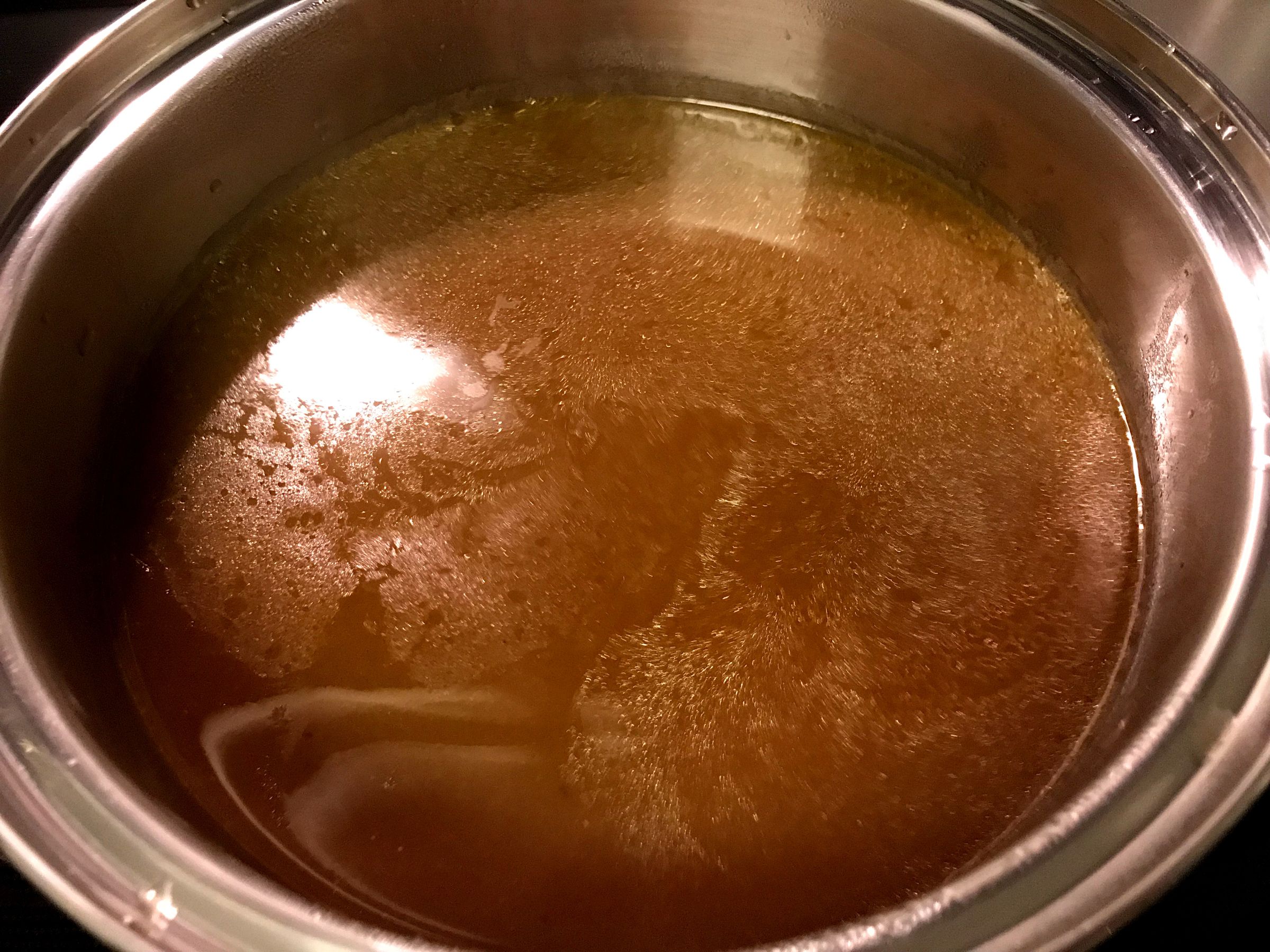 Perfect Country Pot Roast! : 11 Steps (with Pictures) - Instructables