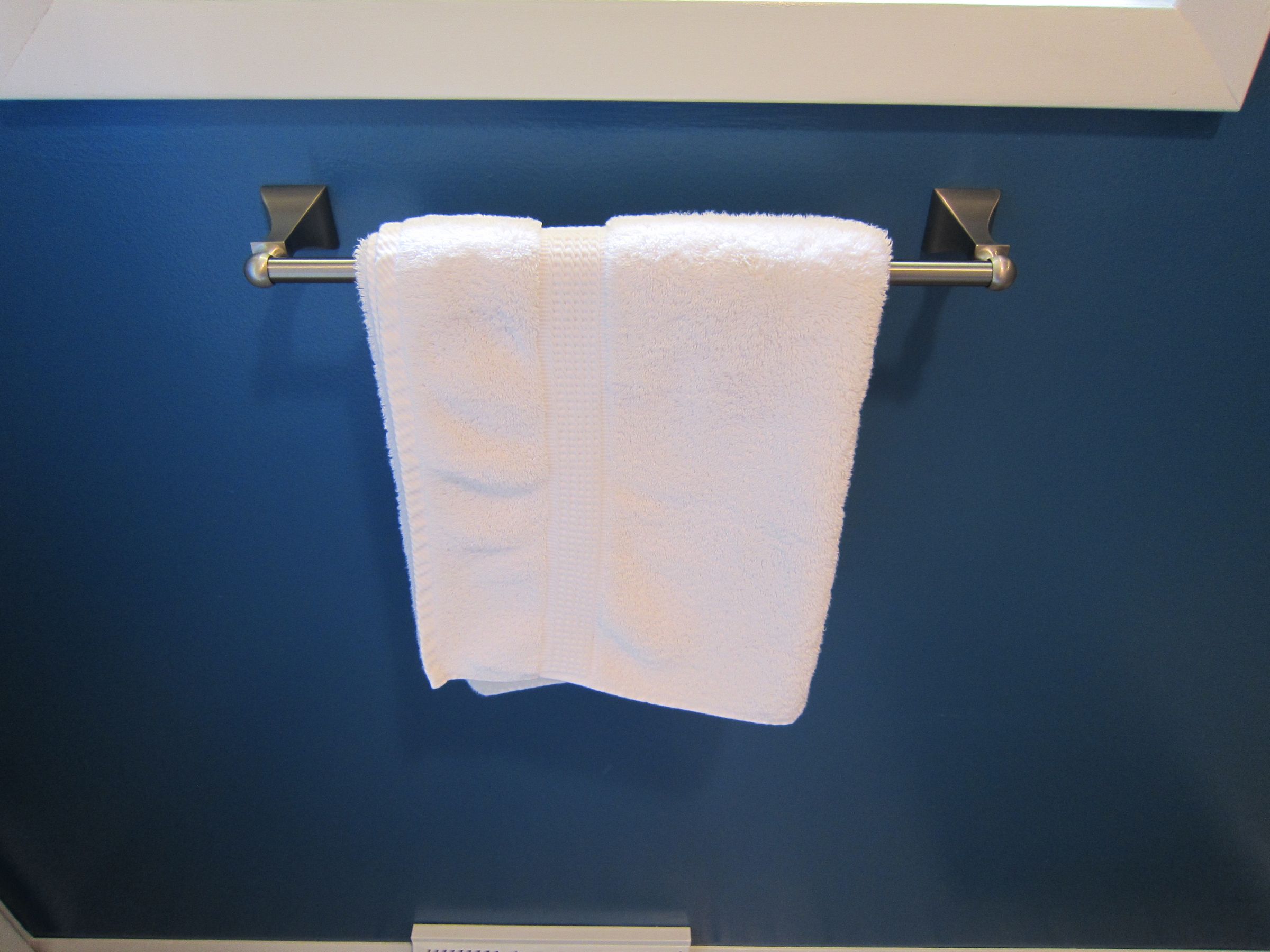 Complete Bathroom Renovation : 12 Steps (with Pictures) - Instructables