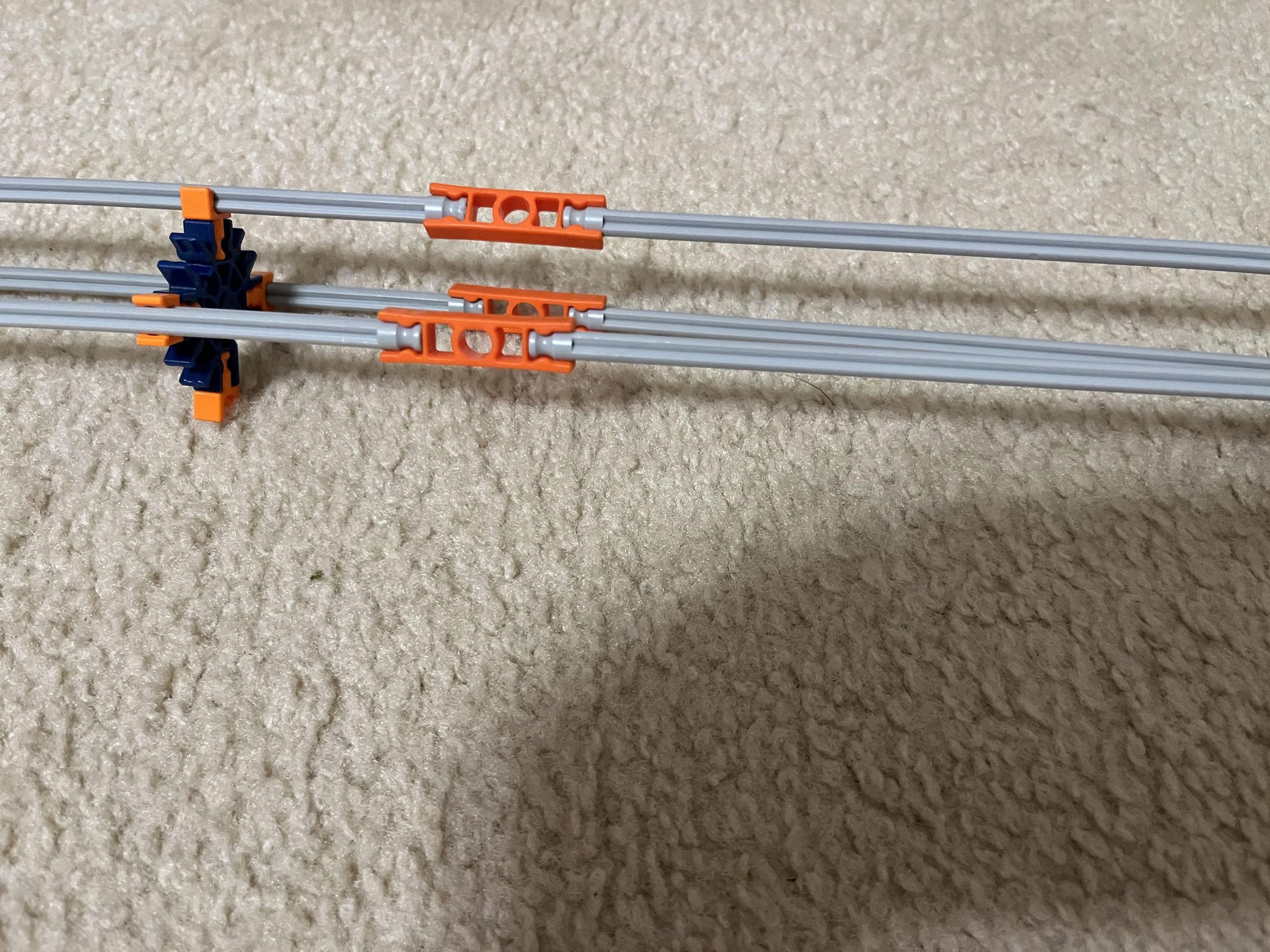 Greg Renko's K'nex RPG Instructions - Instructables