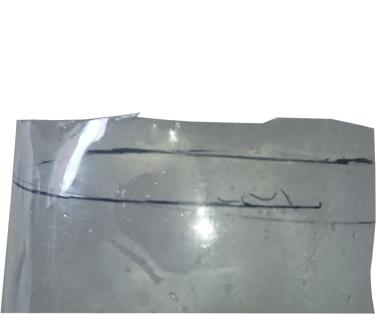 Tim's PET Bottle Strip Cutter : 13 Steps (with Pictures) - Instructables