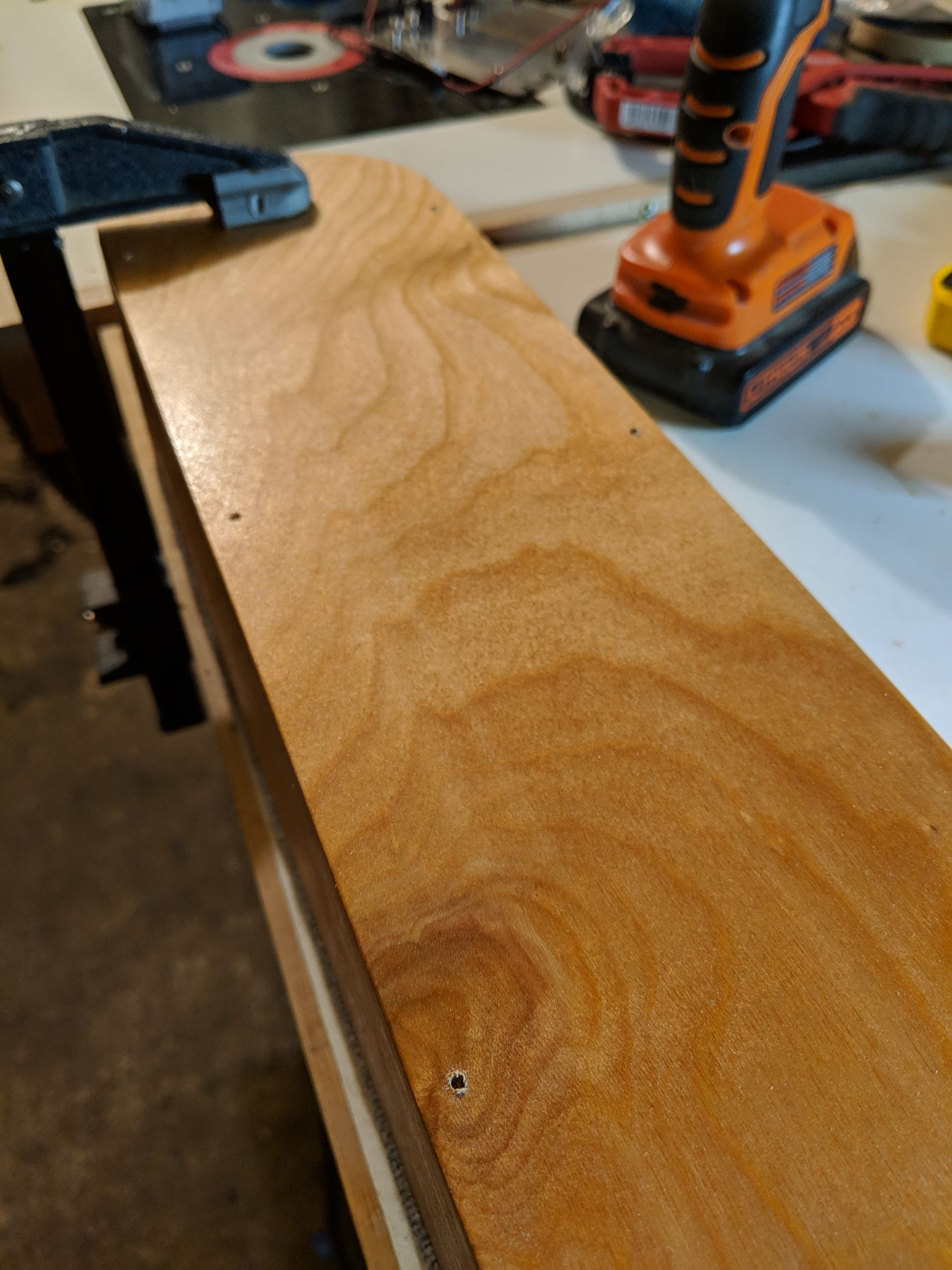 DIY Soundbar With Built-in DSP : 6 Steps (with Pictures) - Instructables