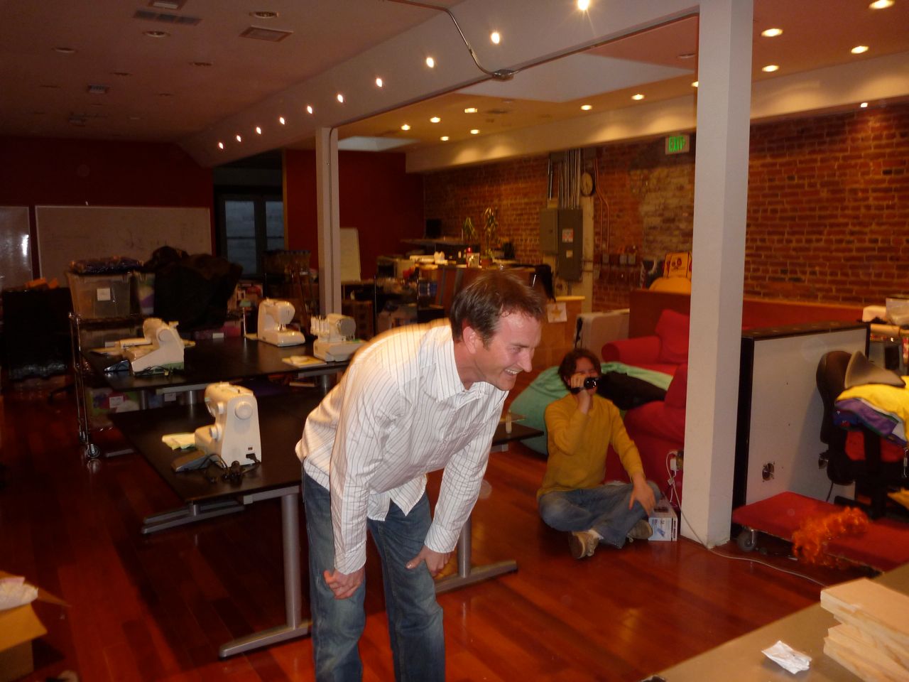 No-Experience-Necessary Board Breaking : 10 Steps (with Pictures ...