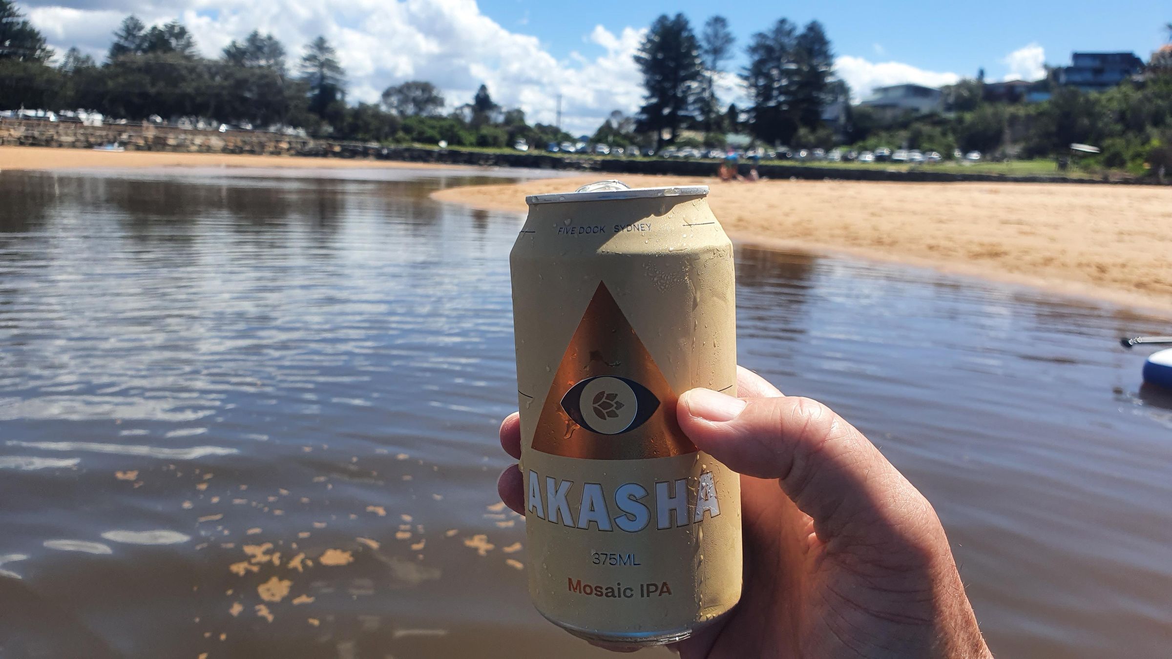 Beer Can Cooling Experiments : 40 Steps (with Pictures) - Instructables