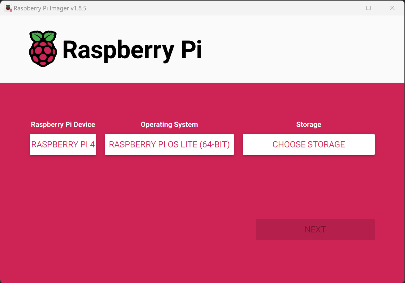 From Papers to Pixels: a Raspberry Pi Document Scanner : 7 Steps (with ...