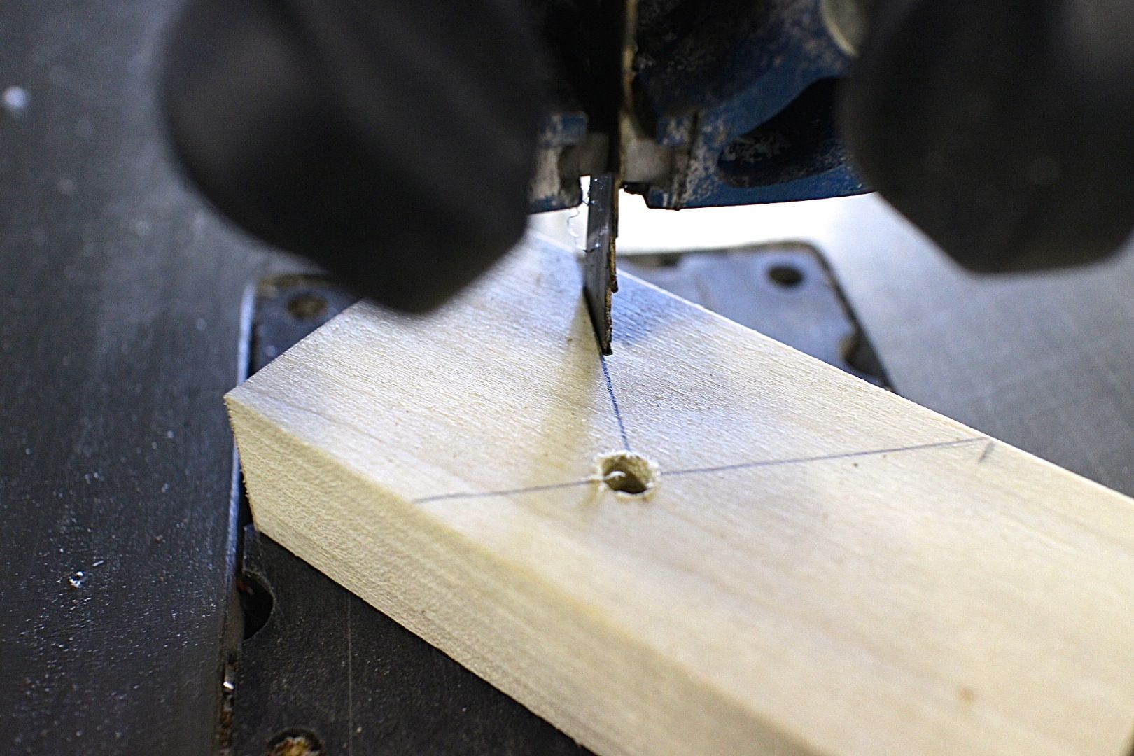 Clamping at ANY Angle : 7 Steps (with Pictures) - Instructables
