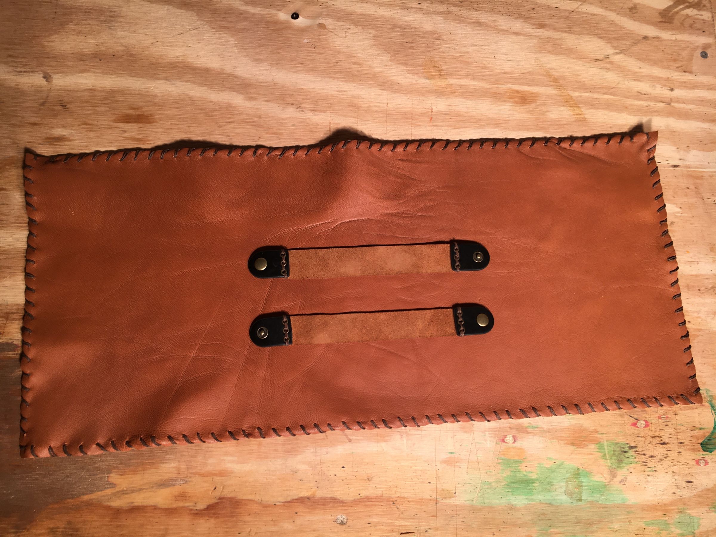 Secret Scroll : 14 Steps (with Pictures) - Instructables