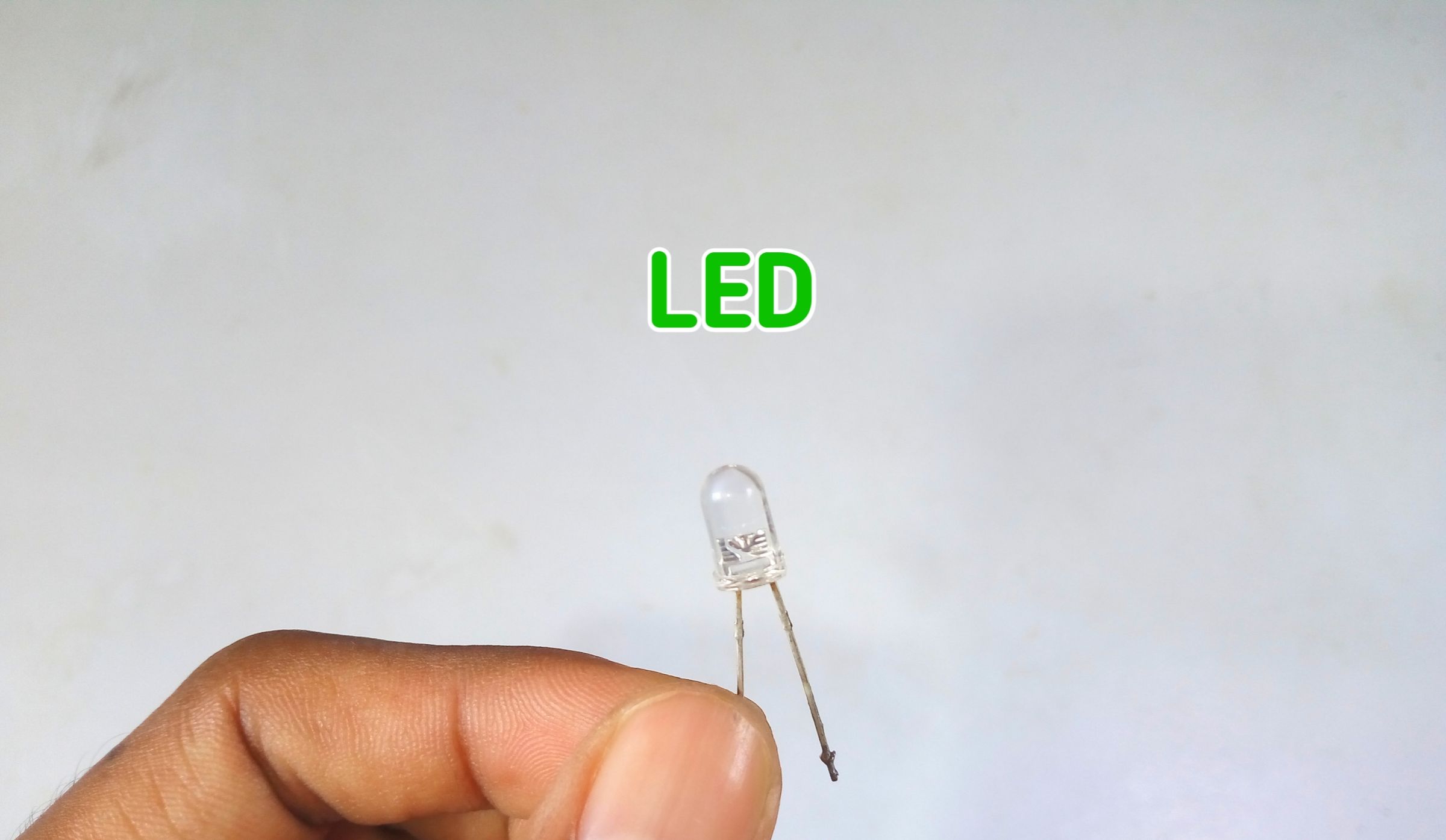 Security Alarm With LDR : 14 Steps - Instructables