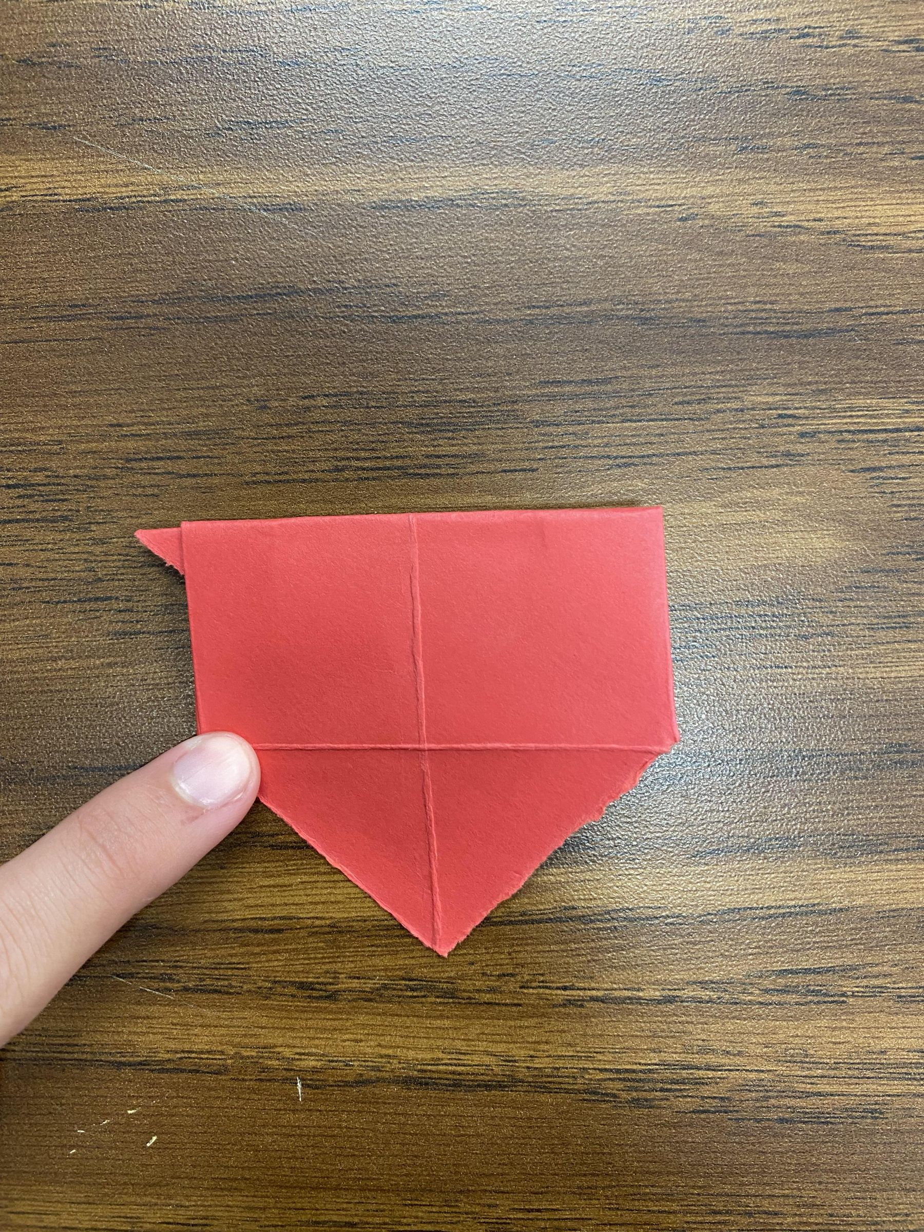 How to Make a Mini Paper Dog! : 11 Steps (with Pictures) - Instructables