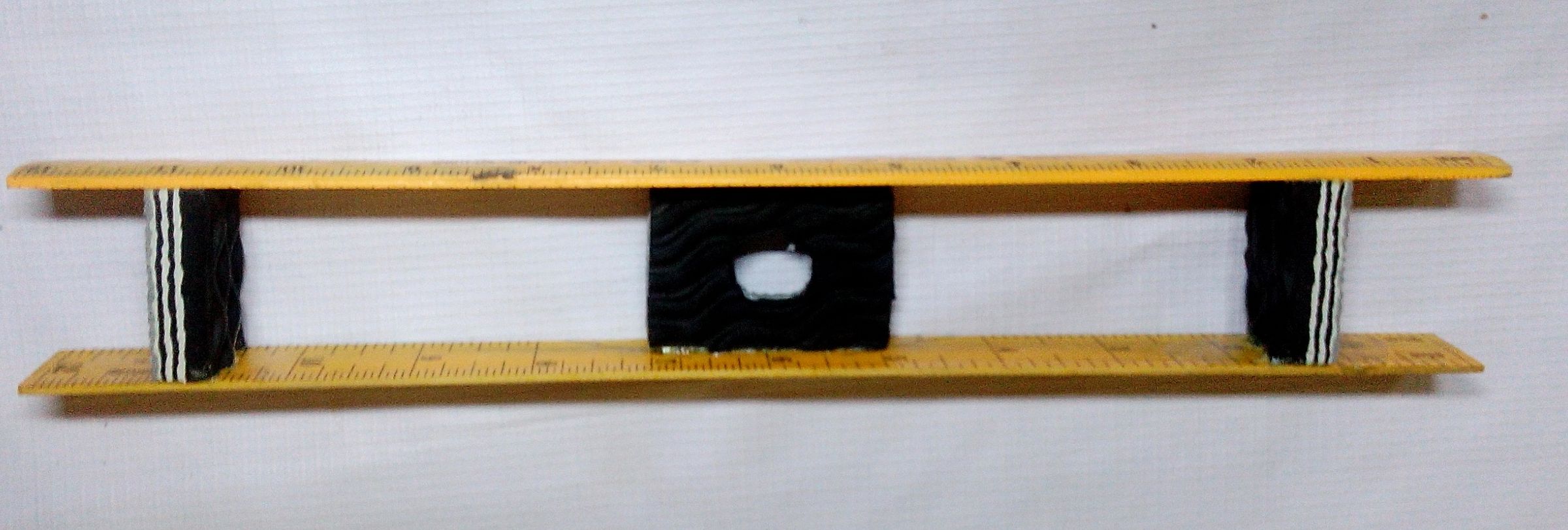 MAGNETIC LEVITATOR : 4 Steps (with Pictures) - Instructables